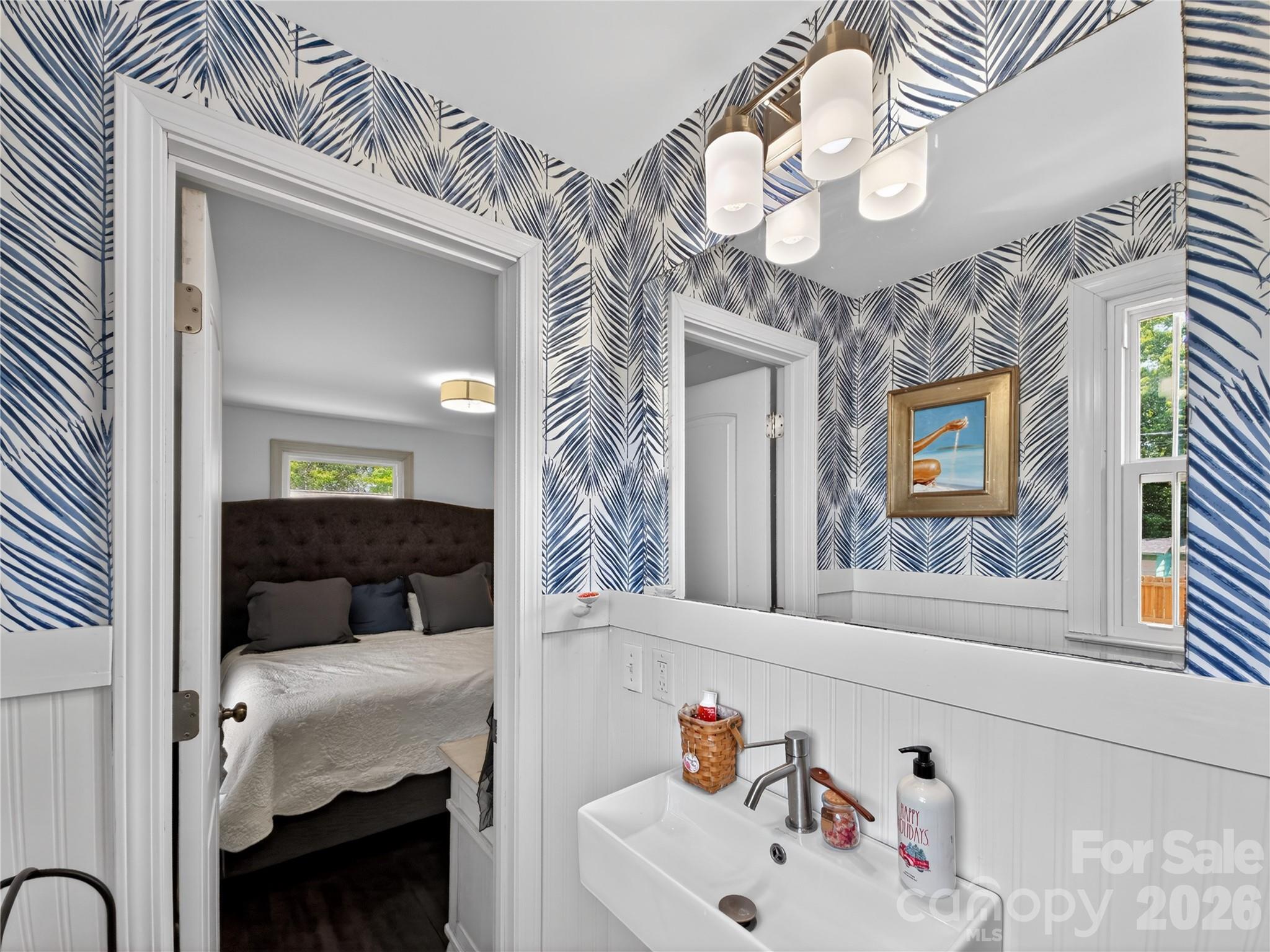 460 Boss Moore Road, Ellenboro, NC - photo 14 of 43
