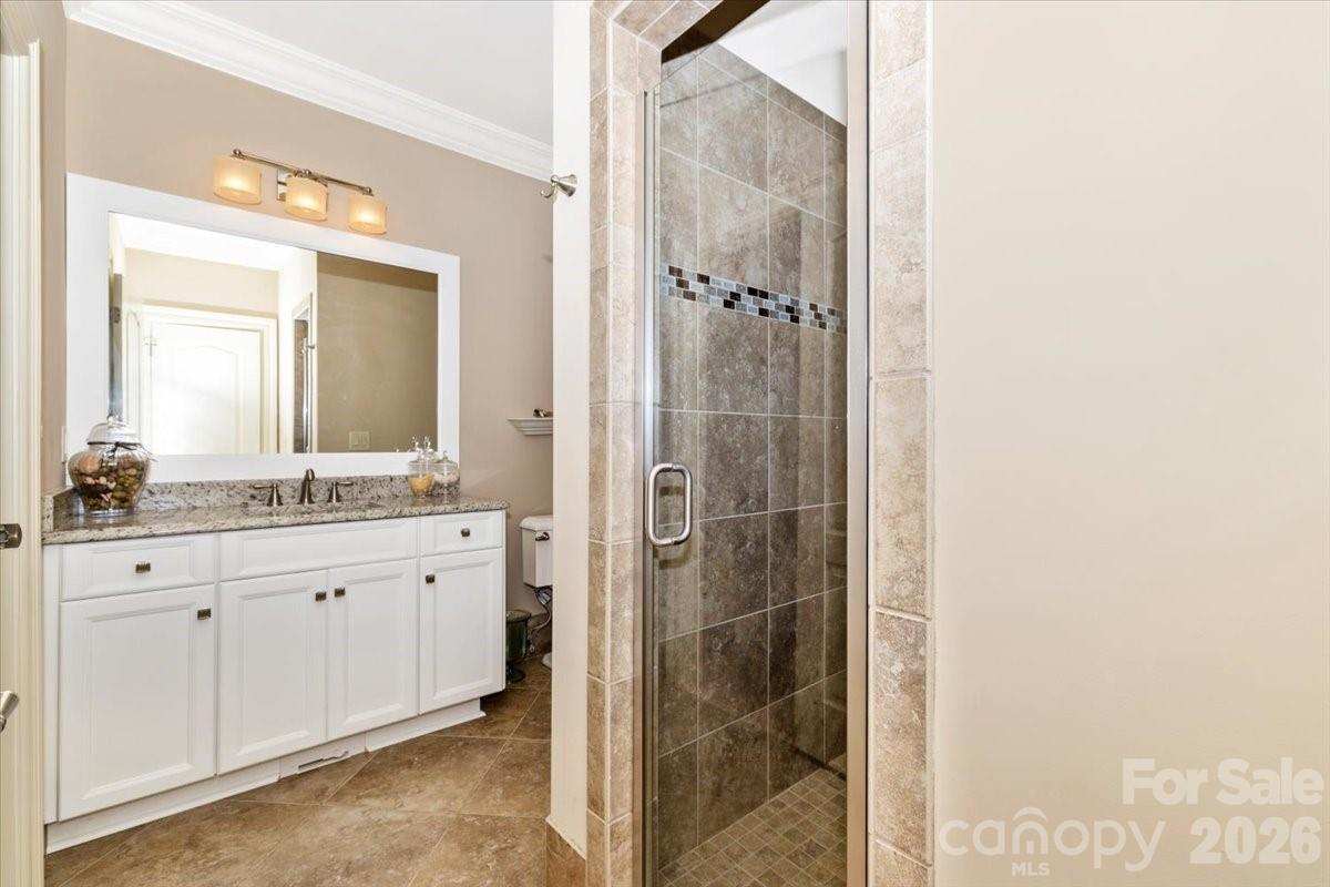 8100 Skye Lochs Drive, Waxhaw, NC - photo 24 of 42