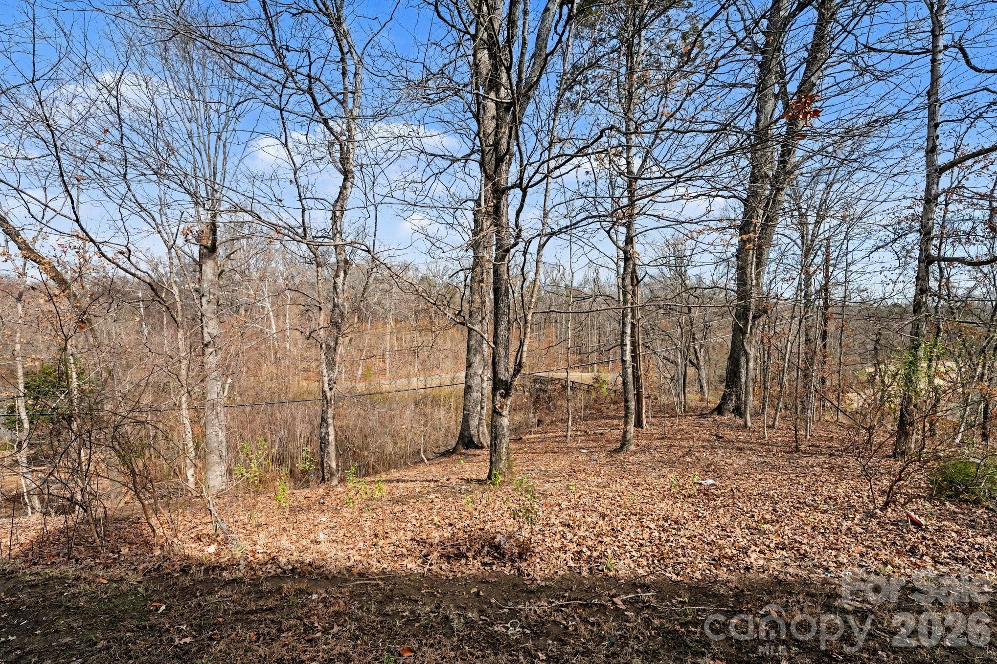 Photo 28 of 758 Mountainwater Drive, Charlotte, NC