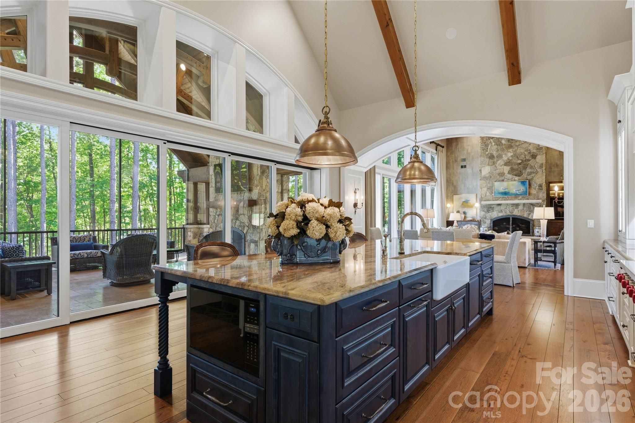 171 White Horse Drive, Mooresville, NC - photo 10 of 49