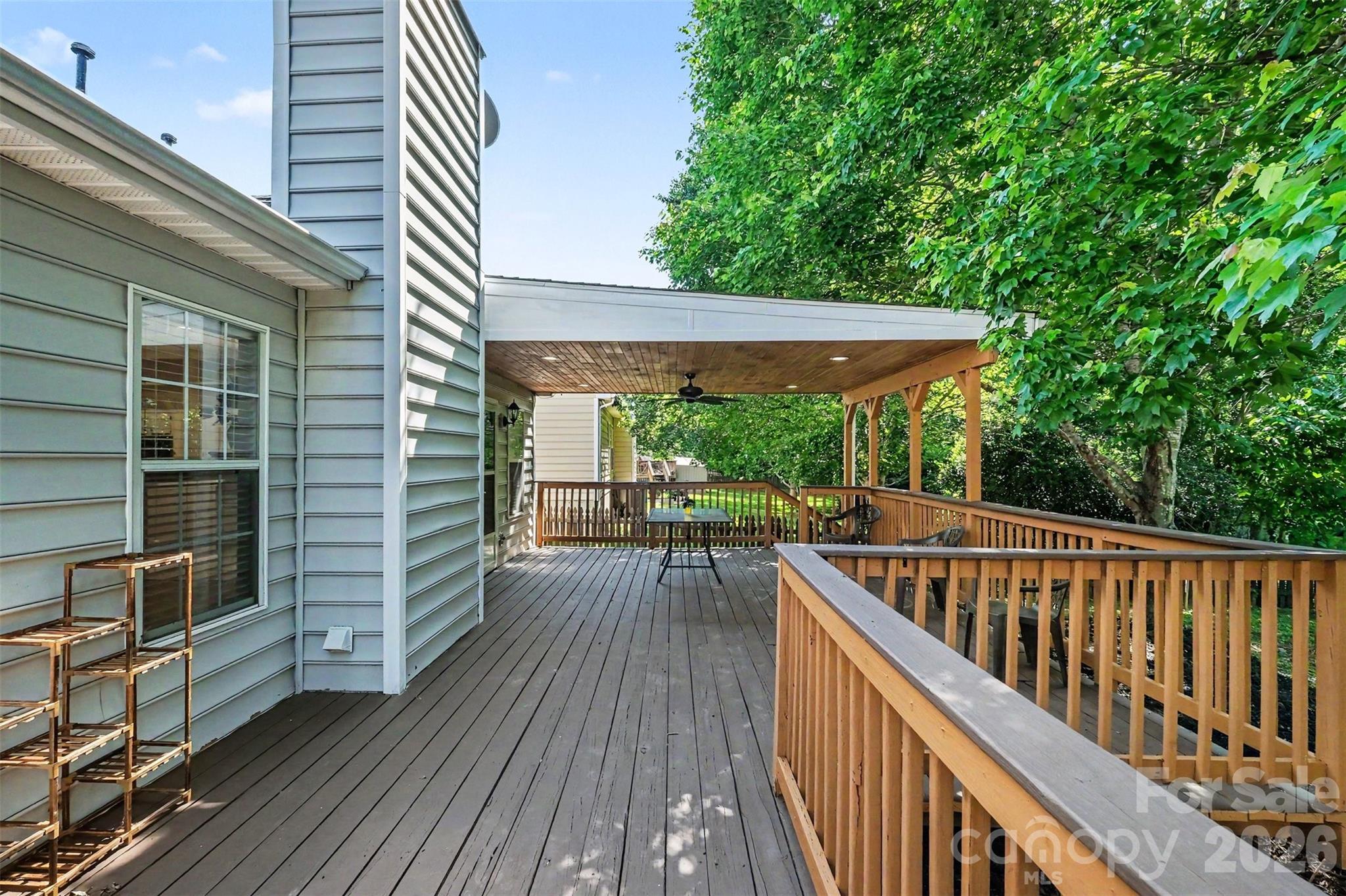 526 Carlisle Drive, Indian Trail, NC - photo 26 of 33