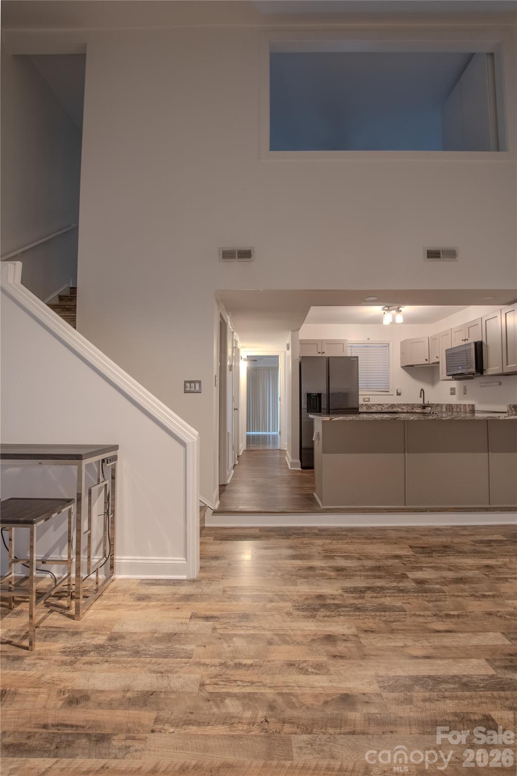 100 Willow Run Drive2, Gastonia, NC - photo 29 of 32