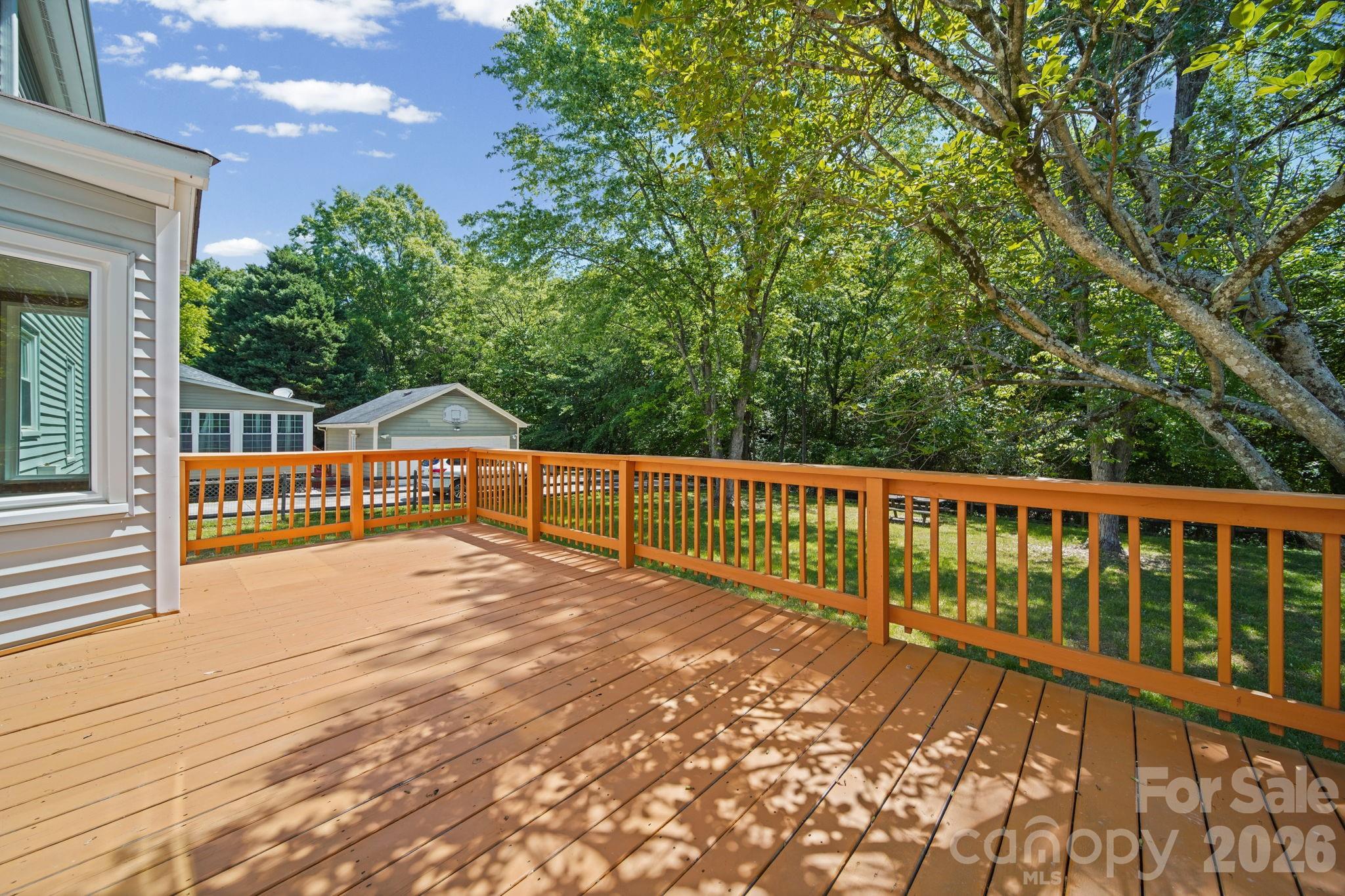 Photo 33 of 6520 Dougherty Drive, Charlotte, NC