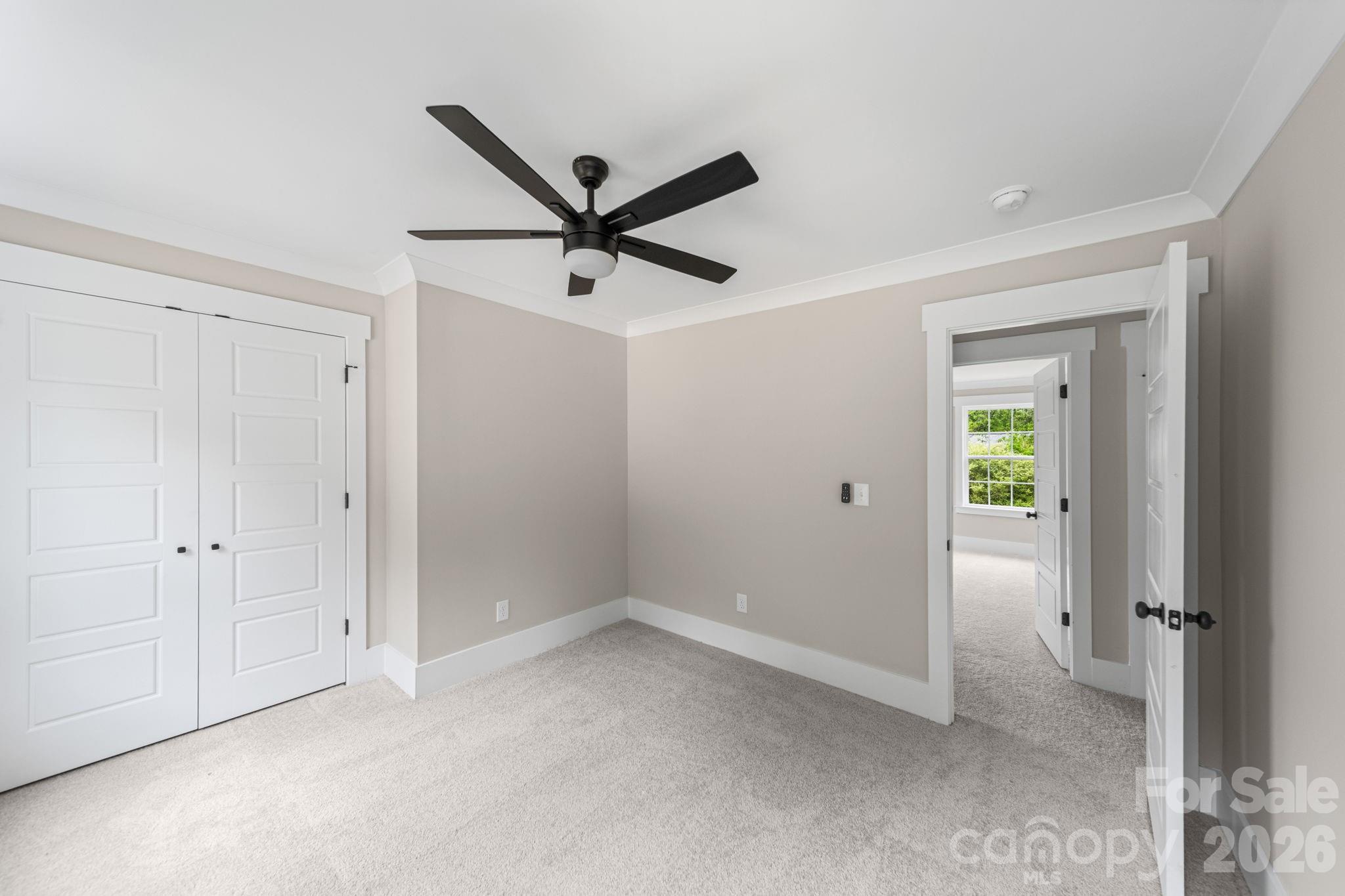 908 Dewey Street, Badin, NC - photo 26 of 32