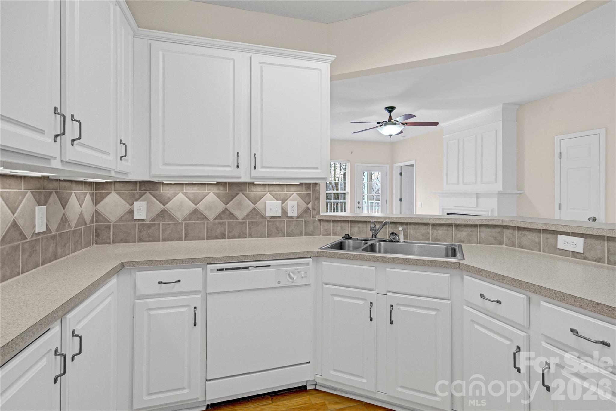 Photo 15 of 11506 Costigan Lane, Charlotte, NC