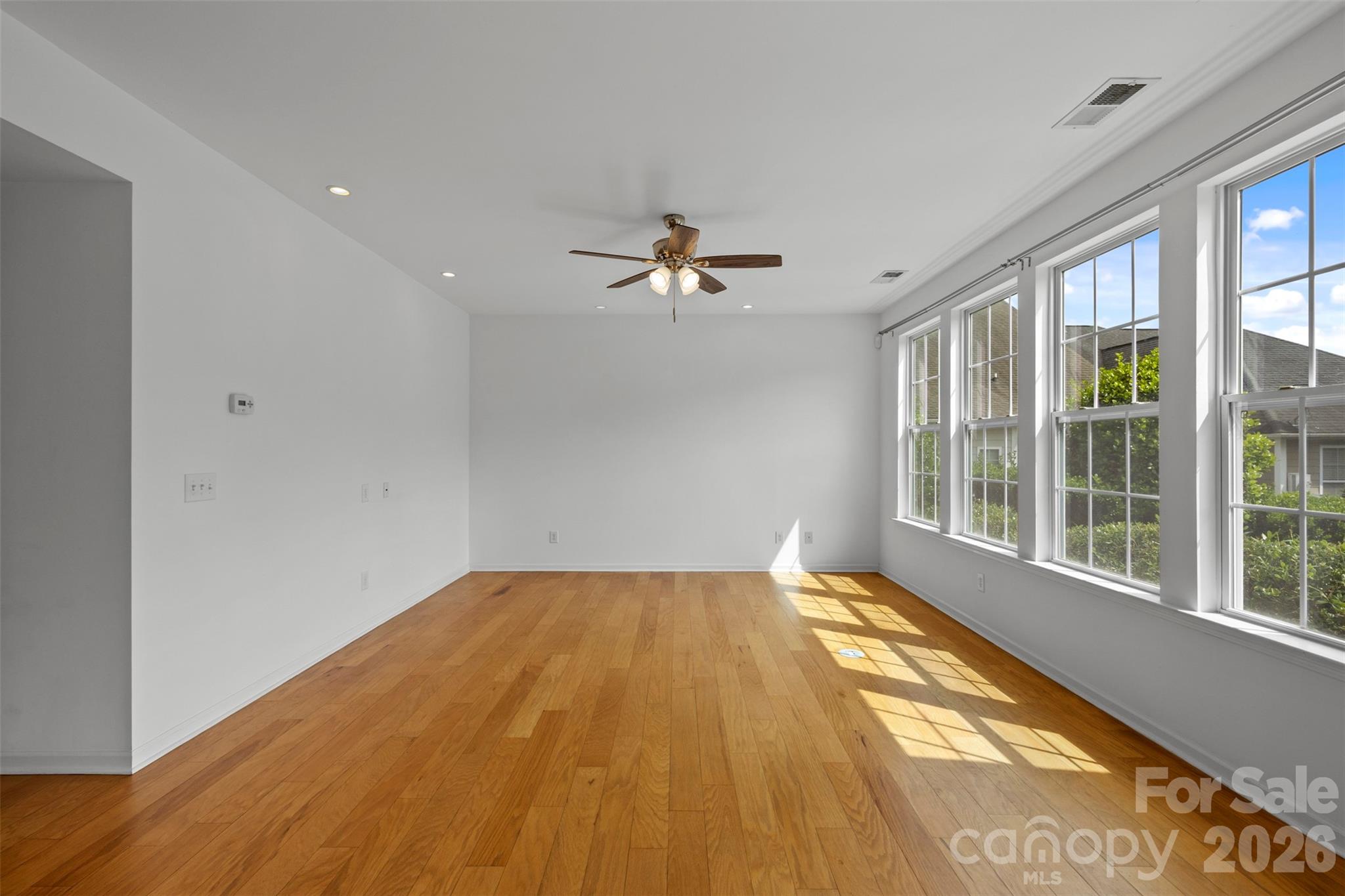 Photo 16 of 4418 Forest Gate Lane, Charlotte, NC