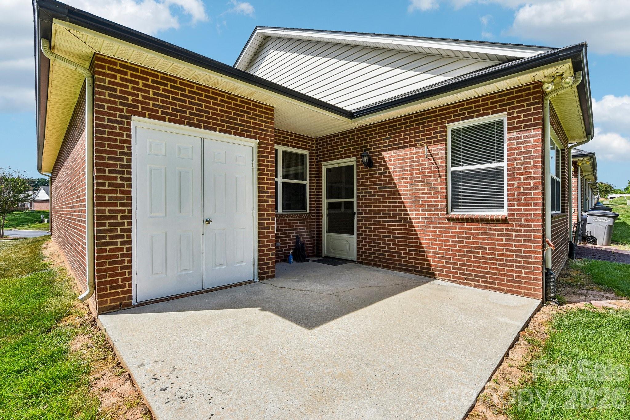 3854 Azalea Trail, Denver, NC - photo 21 of 23