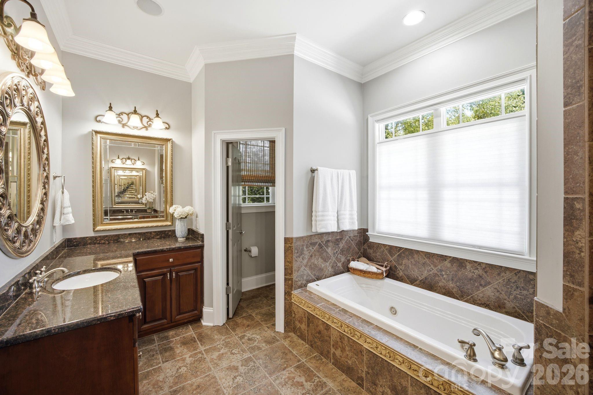 7592 Cottonwood Drive, Denver, NC - photo 19 of 49