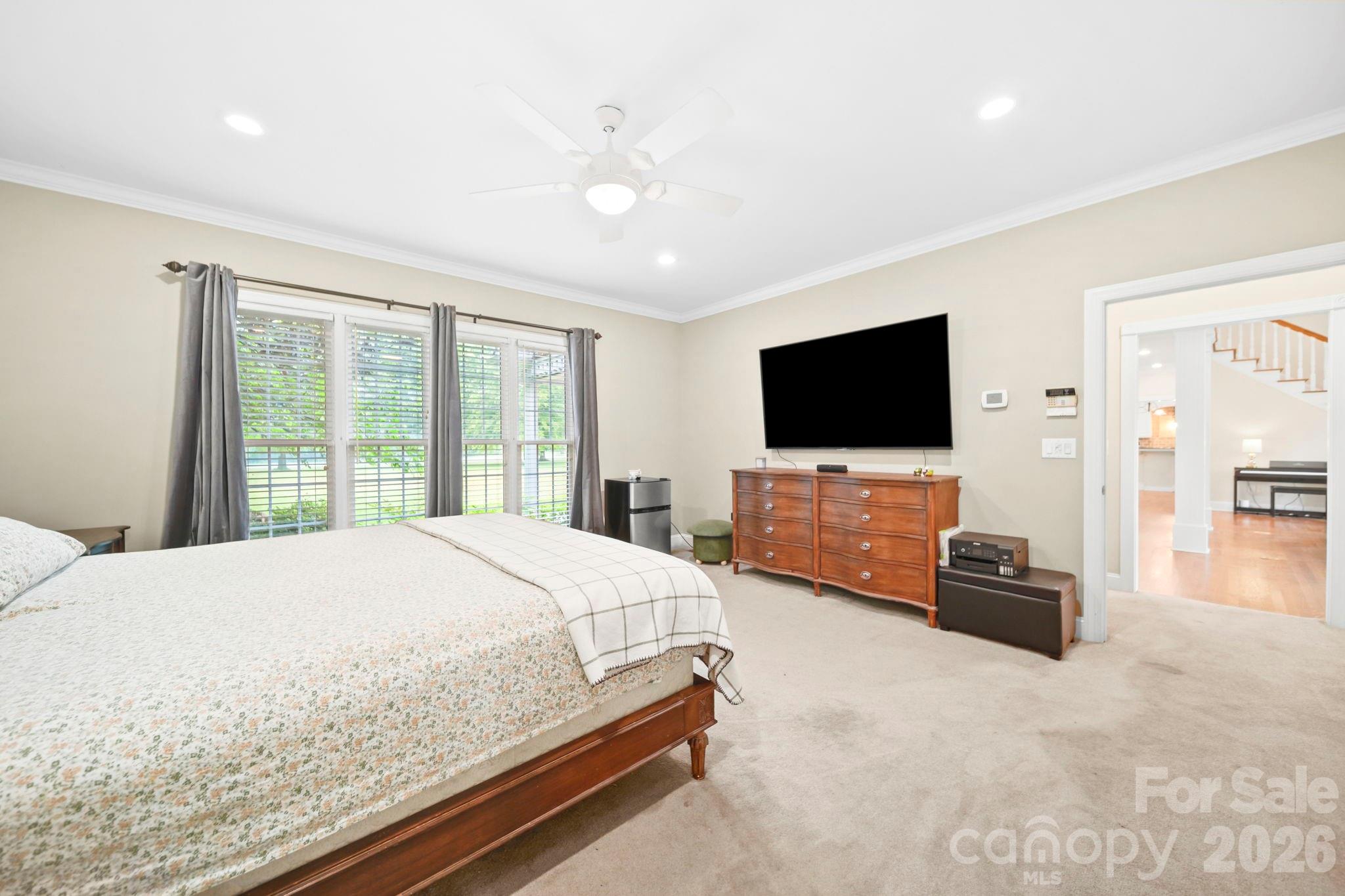 9855 Old Concord Road, China Grove, NC - photo 12 of 39