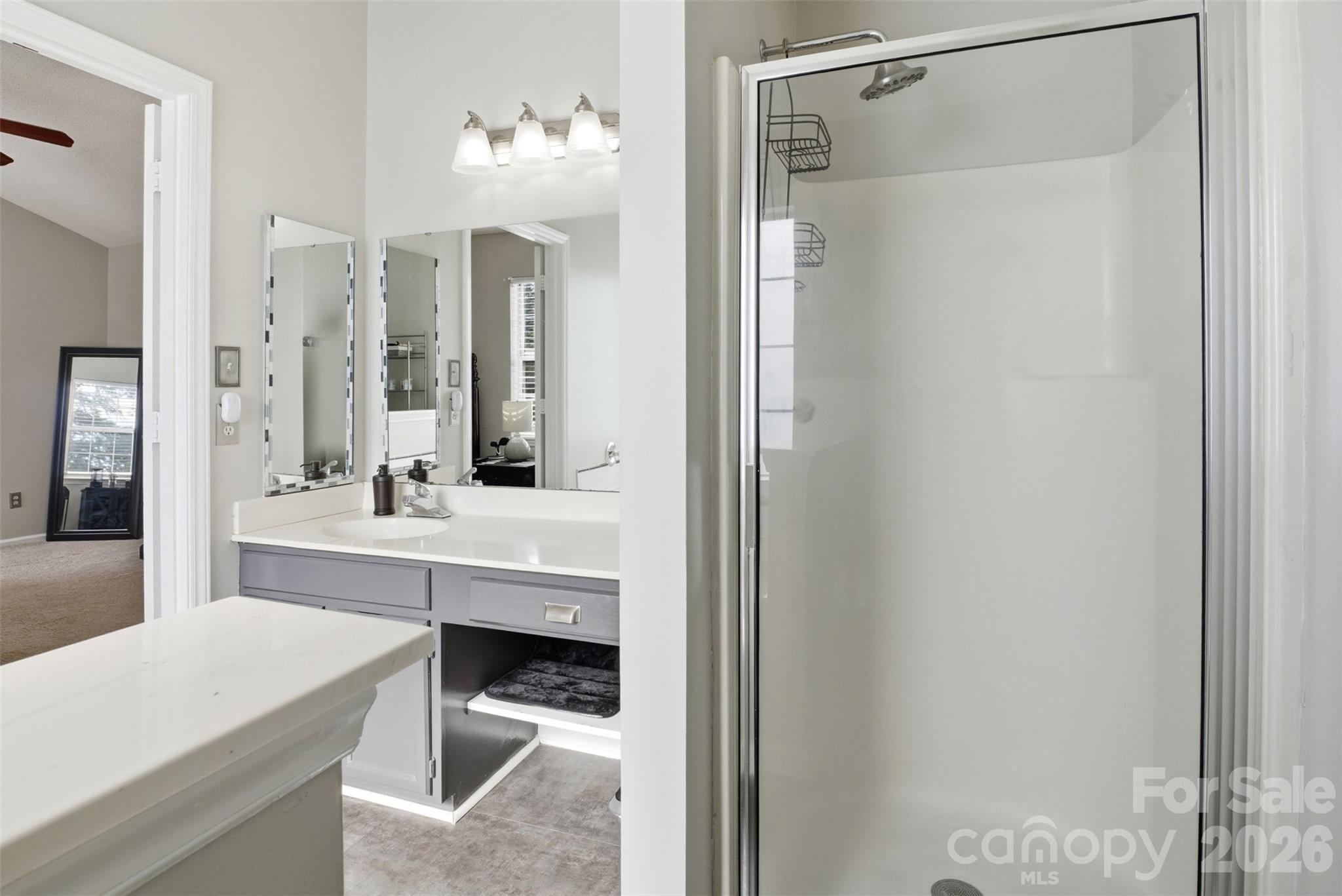 Photo 26 of 12025 Freshwell Road, Charlotte, NC