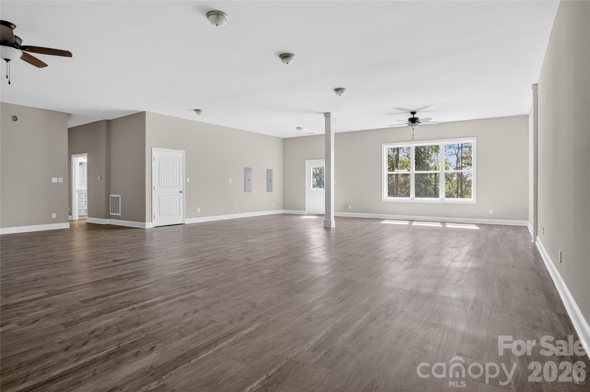 6151 Settlers Trail, Stanfield, NC - photo 29 of 39