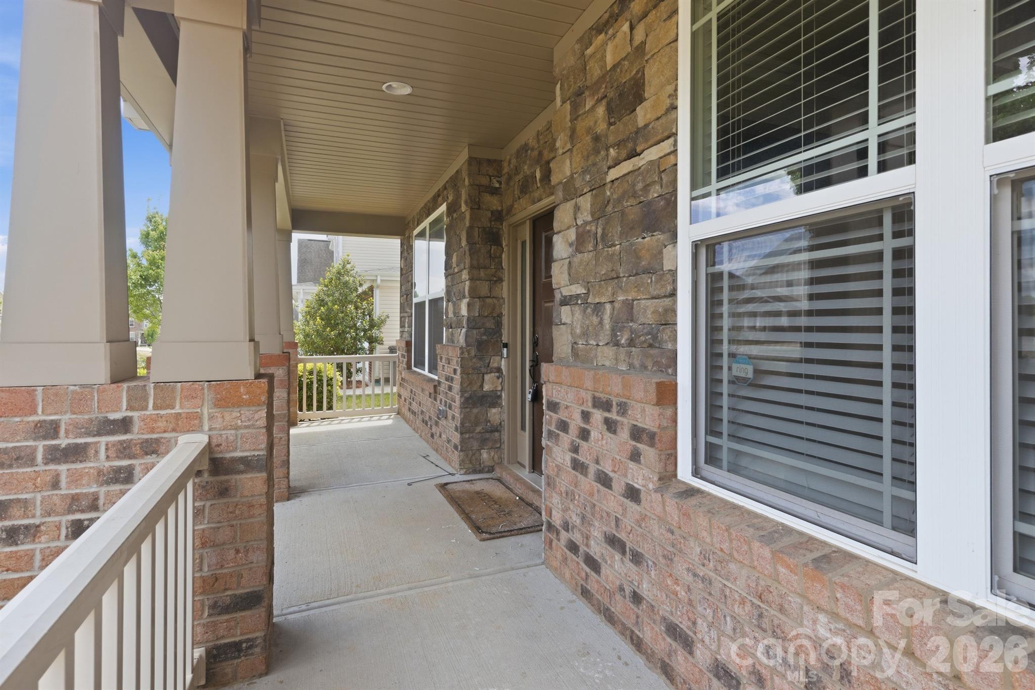 Photo 2 of 2589 Shoal Park Road, Concord, NC