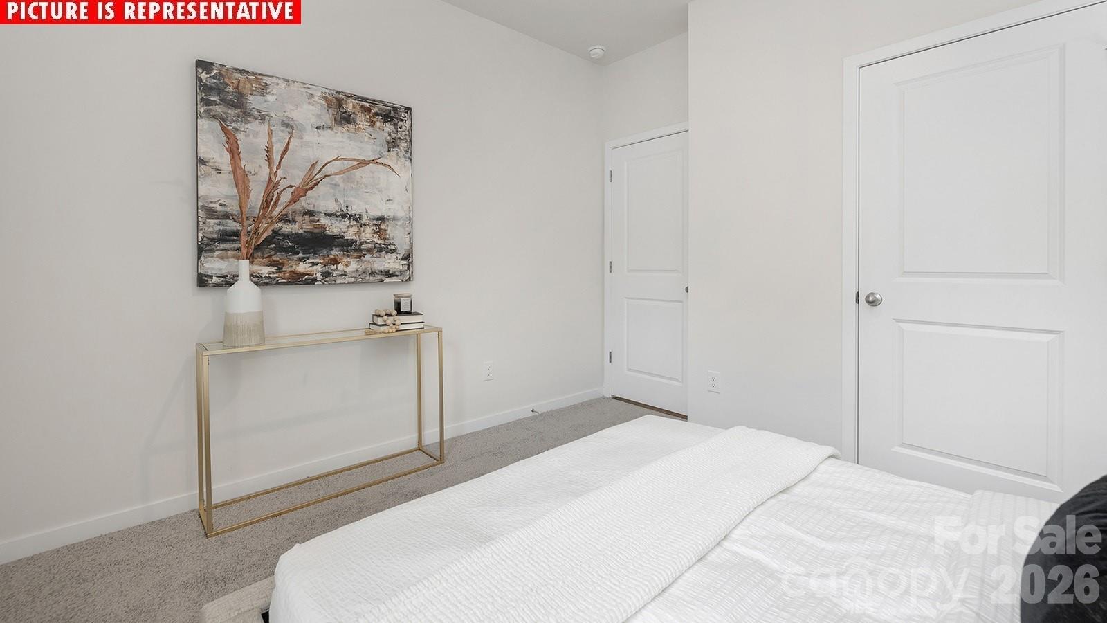 Photo 11 of 11515 Cardinal Creek Avenue, Charlotte, NC