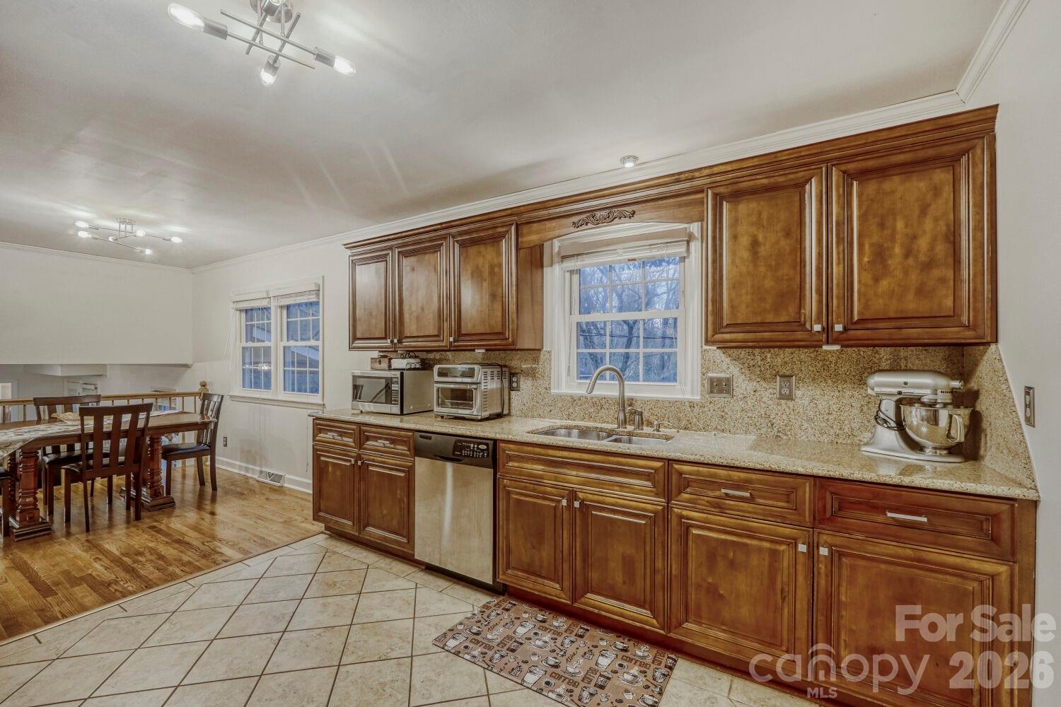 Photo 10 of 1315 Shady Bluff Drive, Charlotte, NC