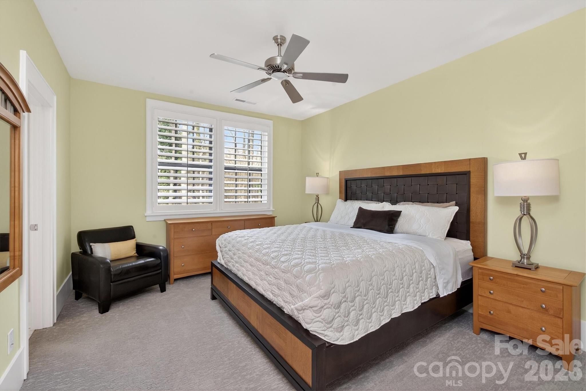 2815 Hillside Springs Drive, Charlotte, NC - photo 26 of 44