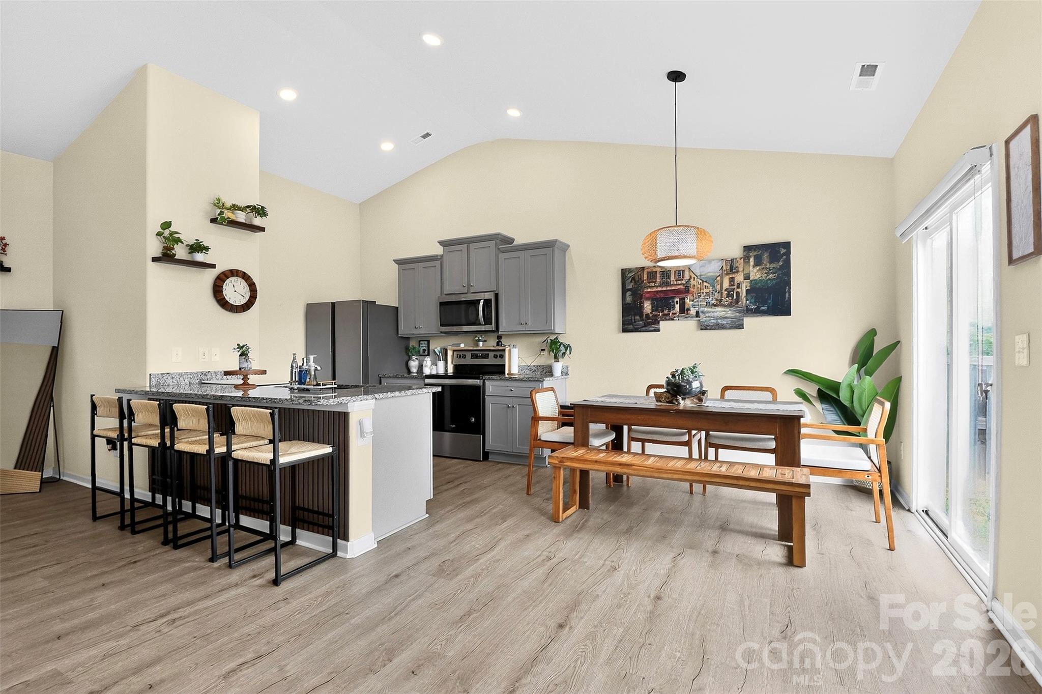 Photo 15 of 1120 Culver Spring Way, Charlotte, NC