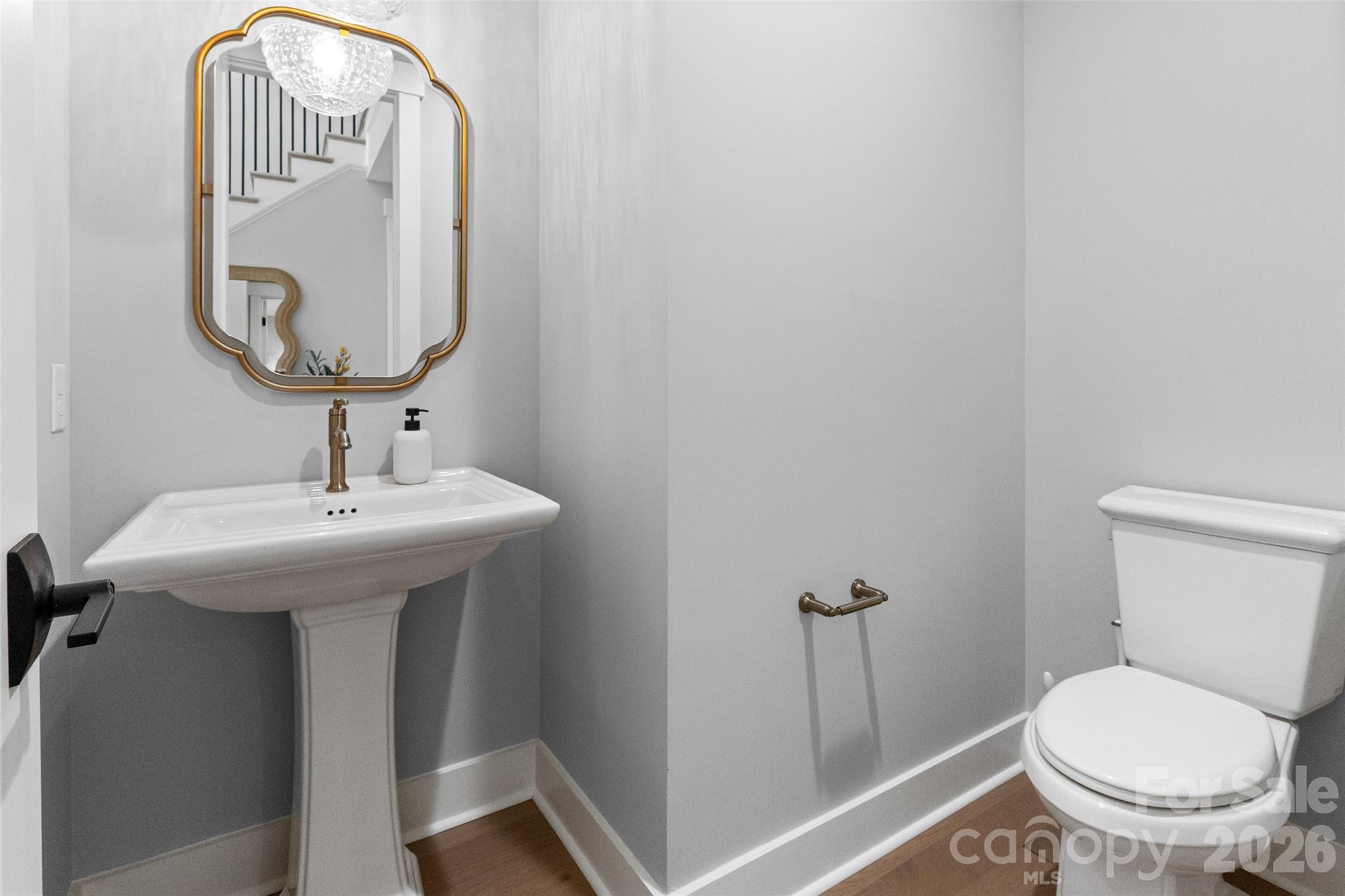 Photo 25 of 4031 Pritchard Place, Fort Mill, SC