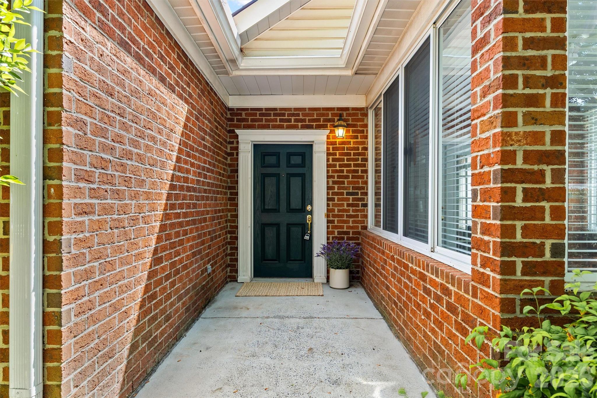 Photo 31 of 8228 Windsor Ridge Drive, Charlotte, NC