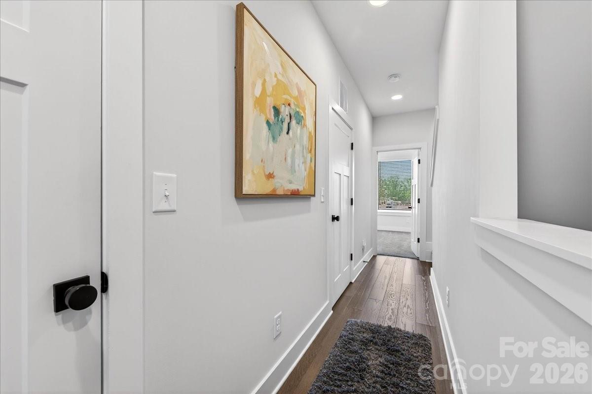 7017 Loso Commons Way, Charlotte, NC - photo 25 of 49