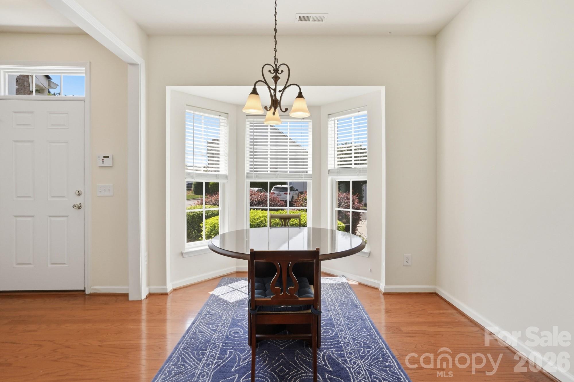 Photo 4 of 225 Horizon Circle, Rock Hill, SC