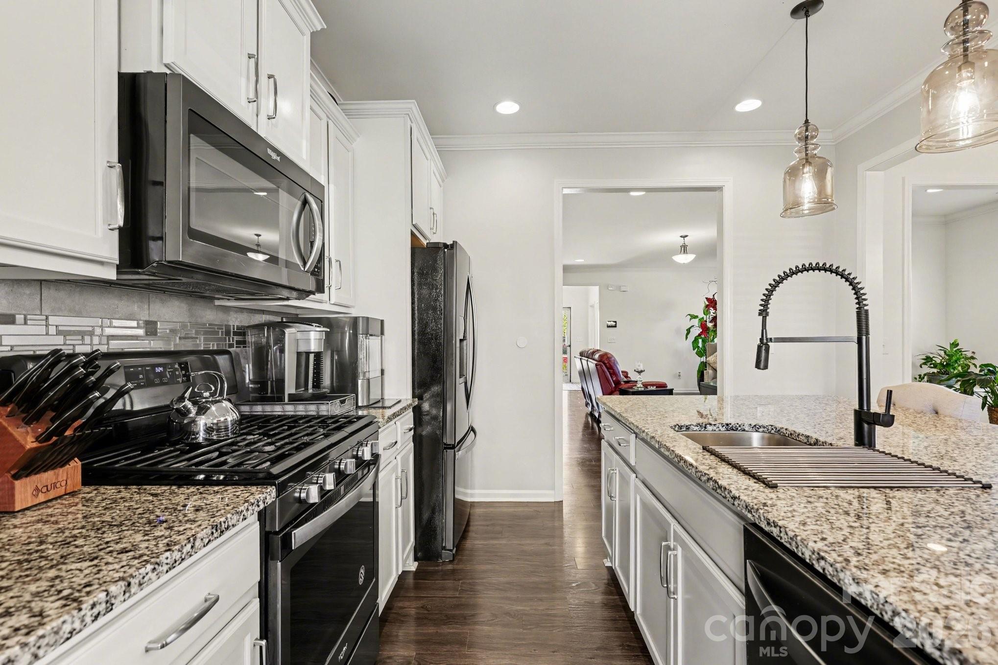 2715 Watergarden Street, York, SC - photo 11 of 33