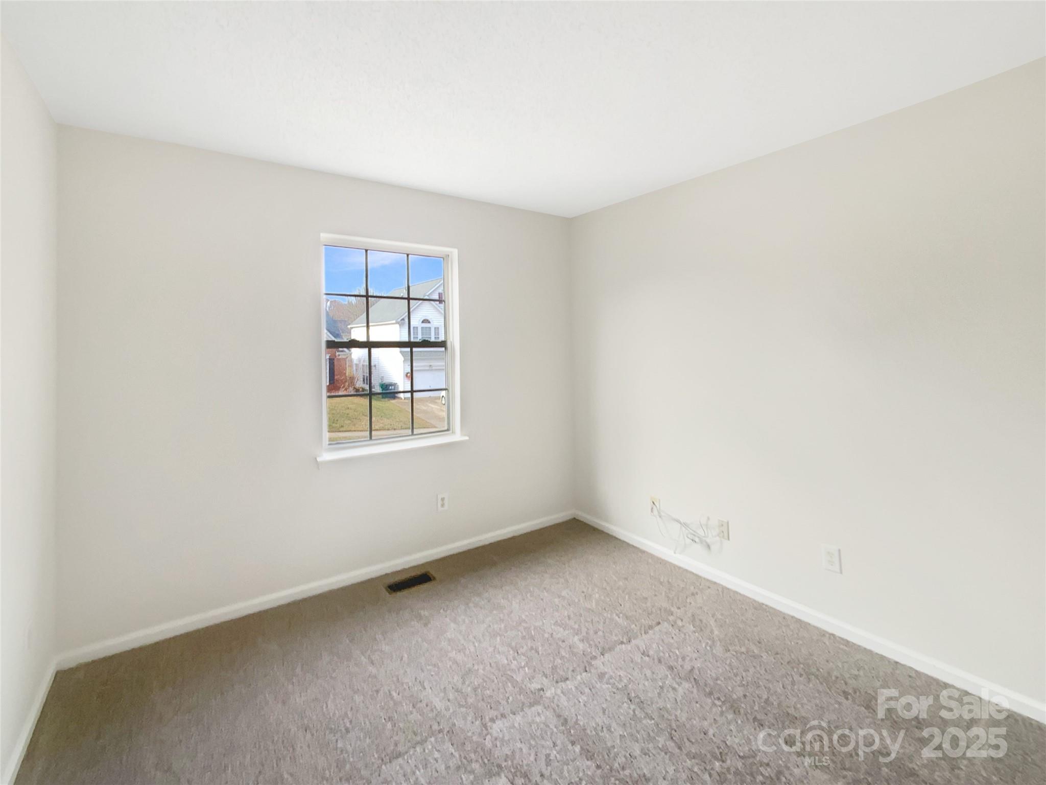 Photo 8 of 12134 Brownestone View Drive, Charlotte, NC