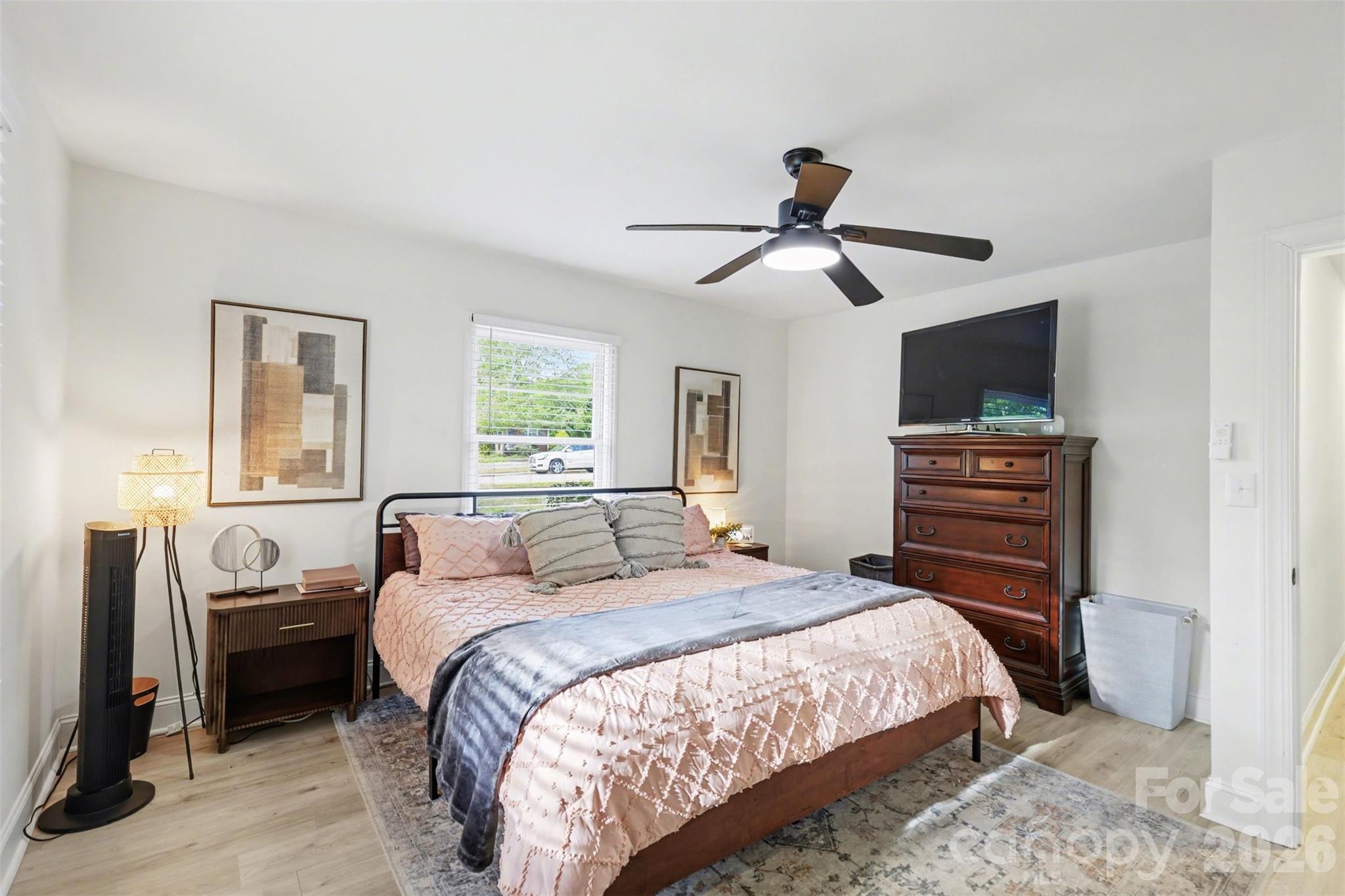 1209 Arbor Drive, Salisbury, NC - photo 18 of 32