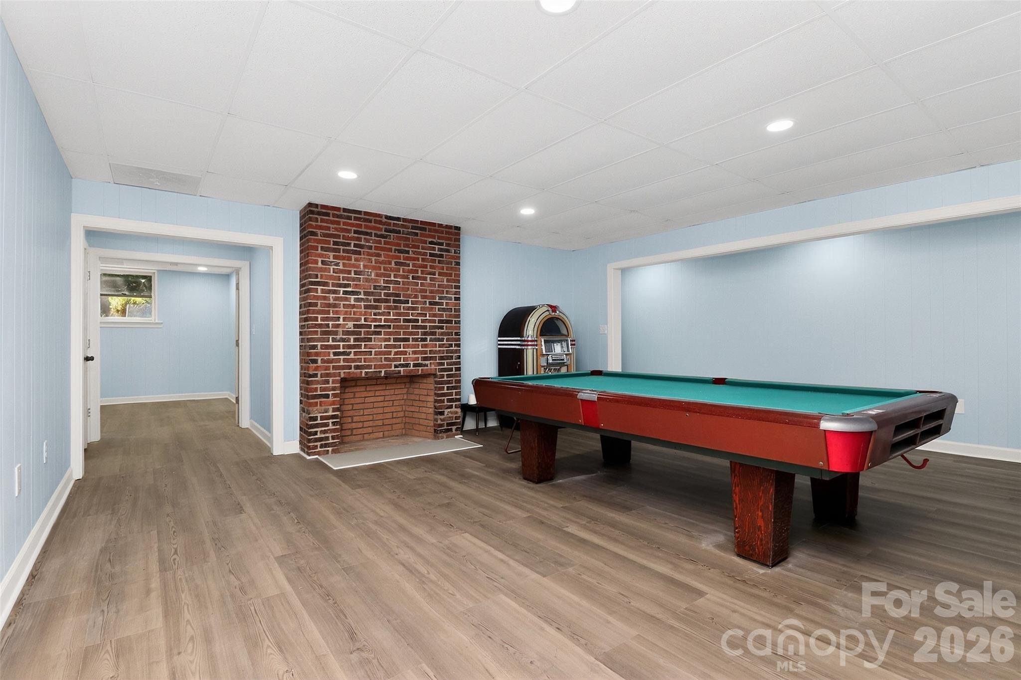 2972 Kaneland Court38, Rock Hill, SC - photo 22 of 43
