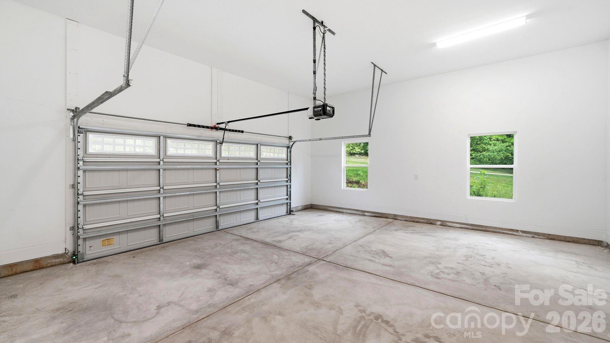 825 Breezewood Drive, Charlotte, NC - photo 23 of 48