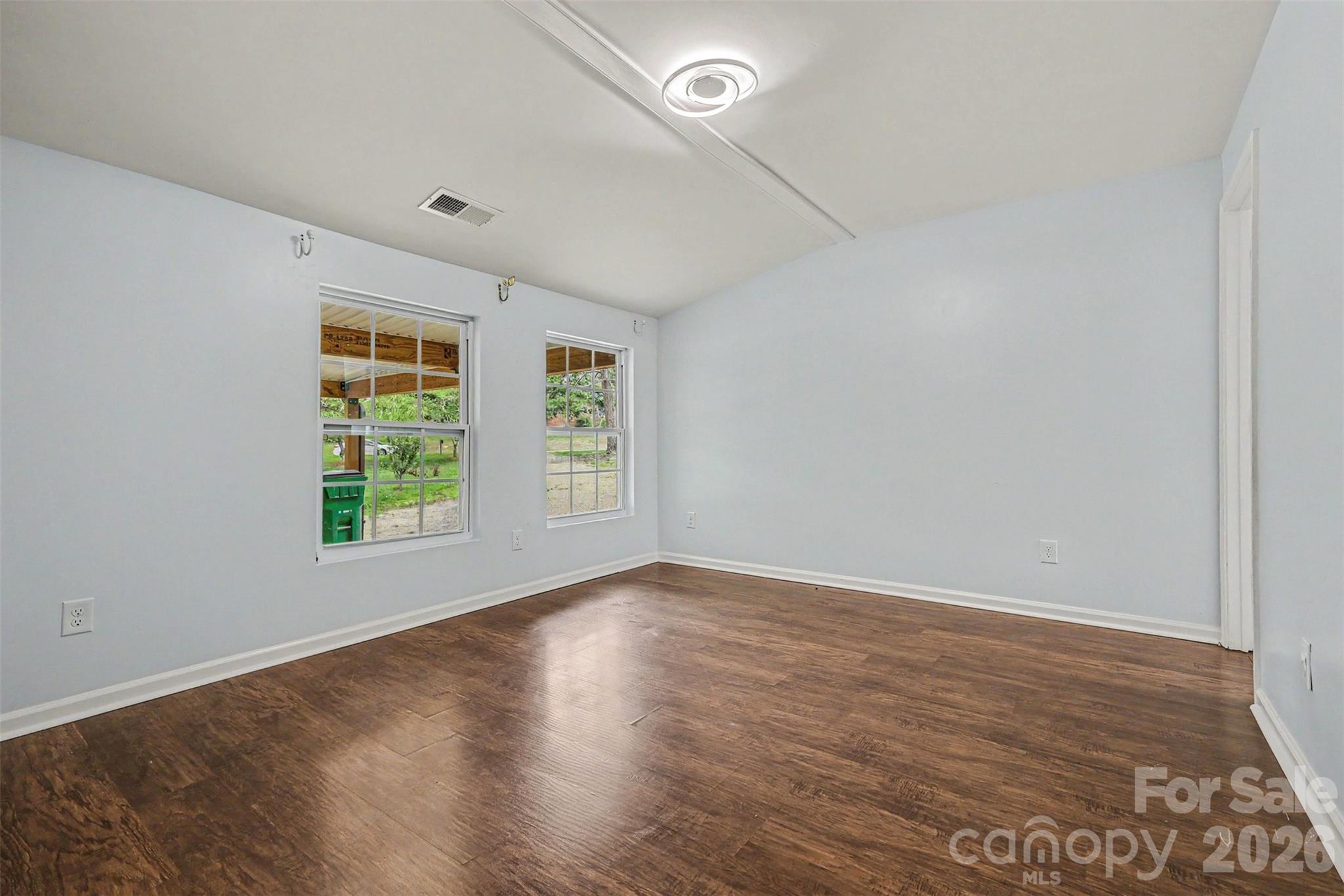 Photo 28 of 9902 Forest Drive, Charlotte, NC