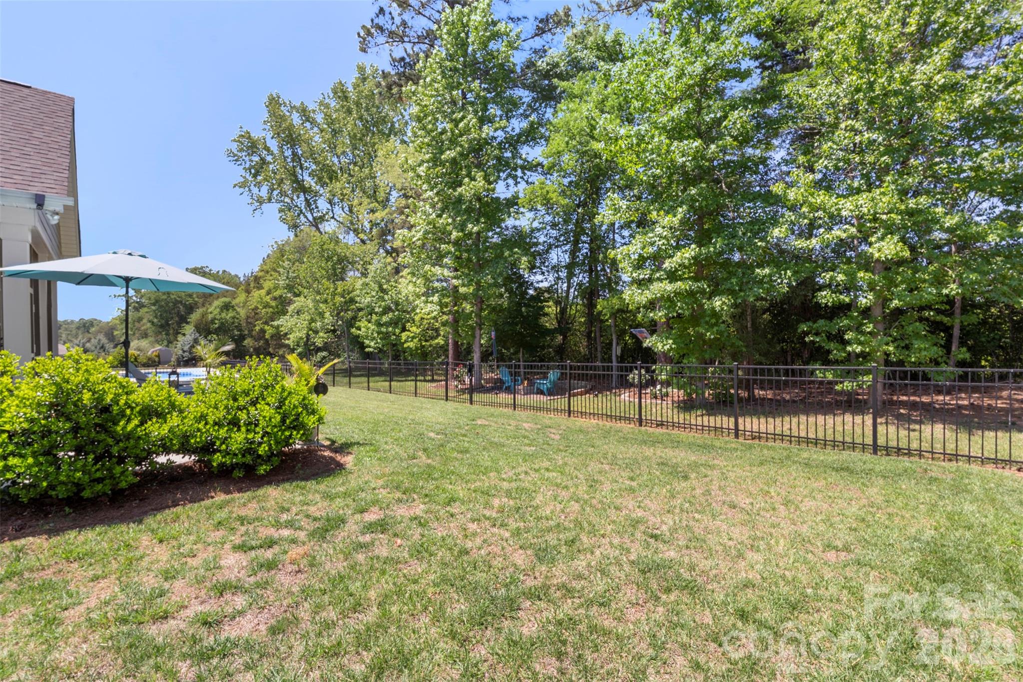 10931 Sparkle Creek Drive, Midland, NC - photo 38 of 46