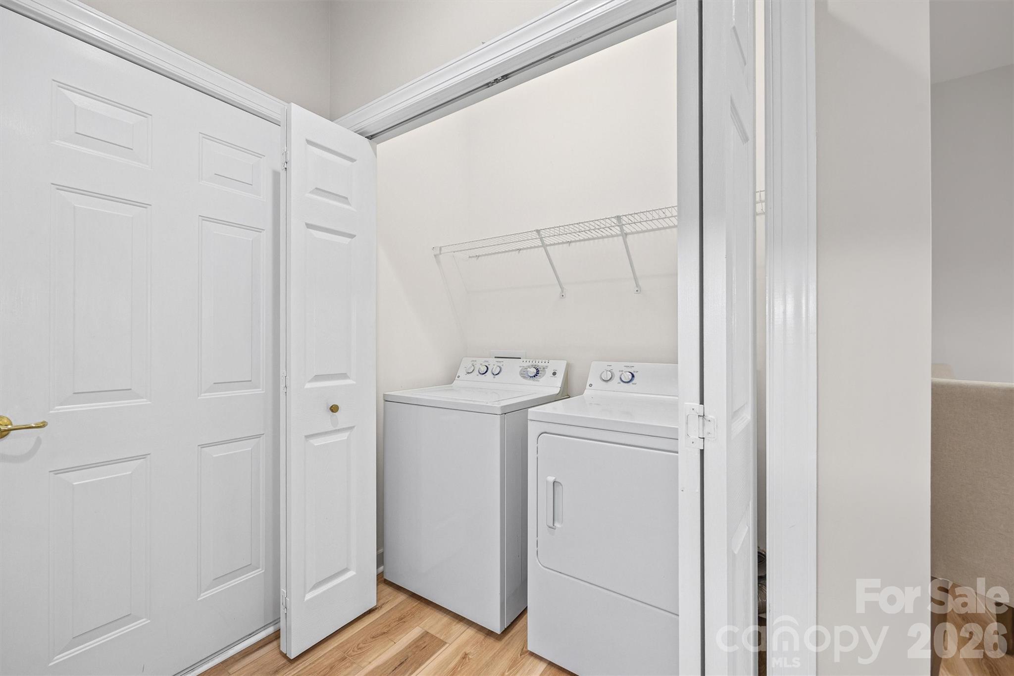 Photo 16 of 8228 Windsor Ridge Drive, Charlotte, NC
