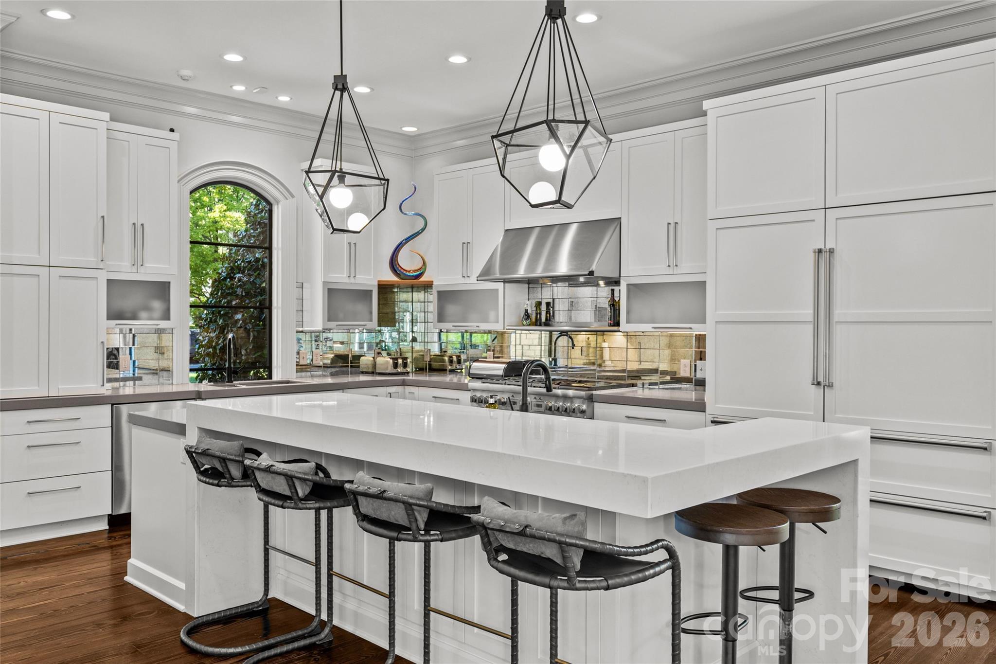 727 Colville Road, Charlotte, NC - photo 19 of 49