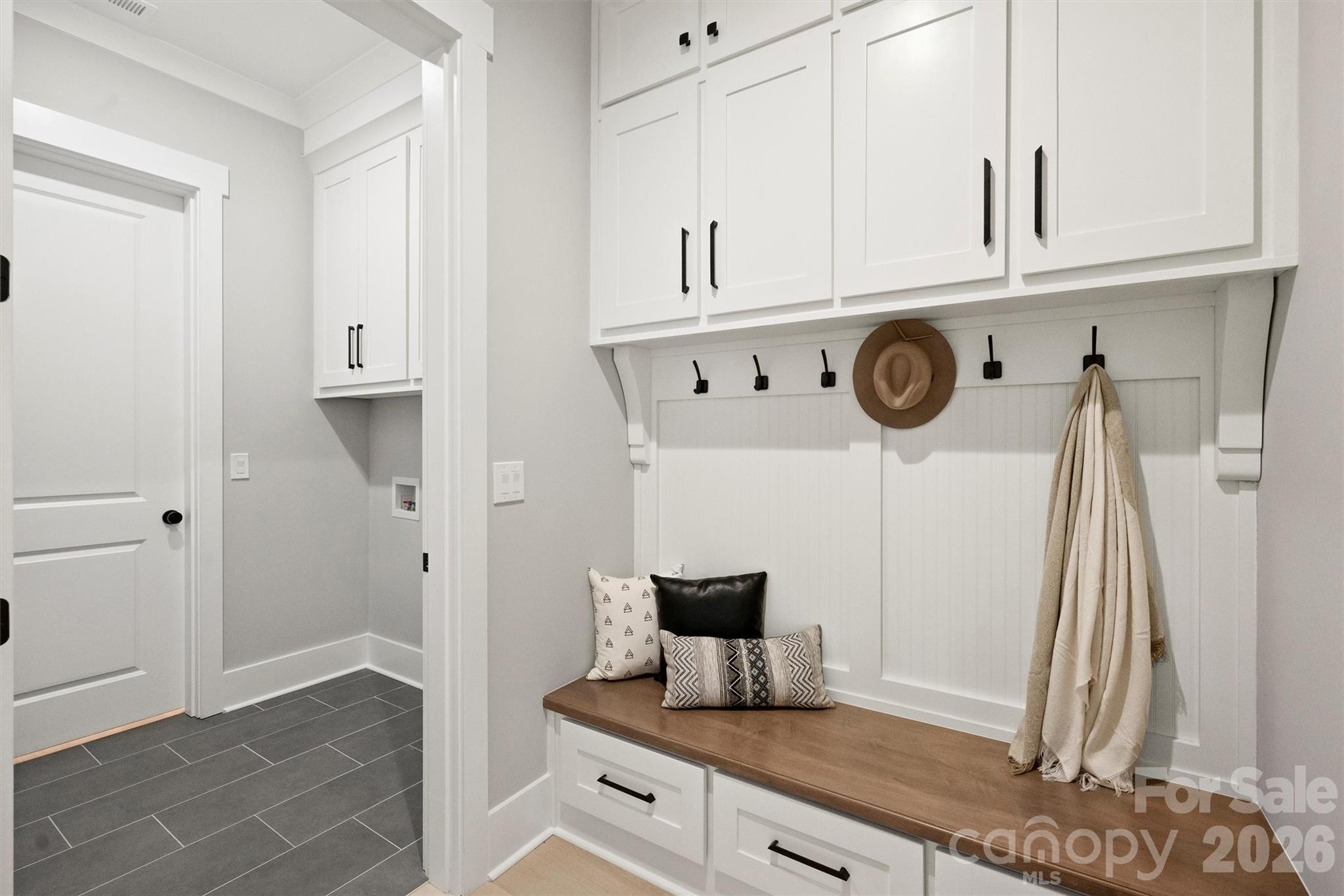 8163 Fairview Road, Charlotte, NC - photo 28 of 49
