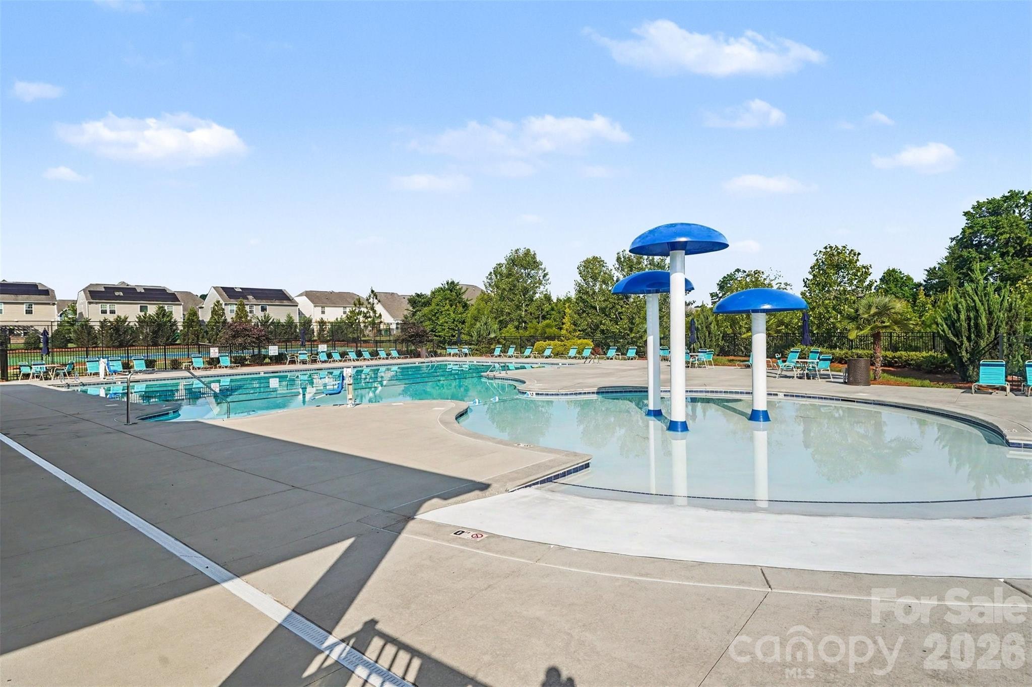 Photo 30 of 15119 Moulin Court Drive, Charlotte, NC