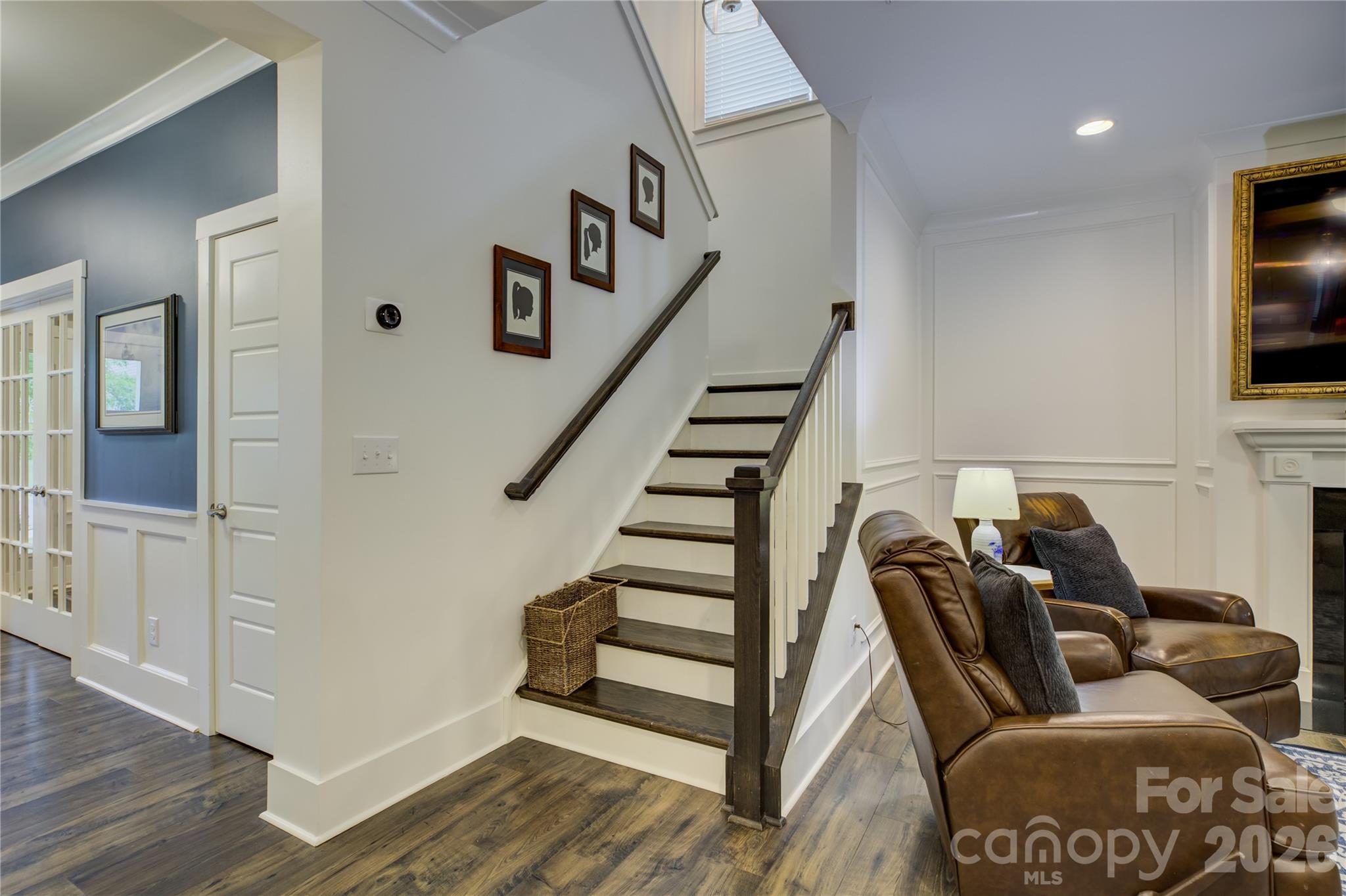 418 Crisfield Court, York, SC - photo 23 of 49