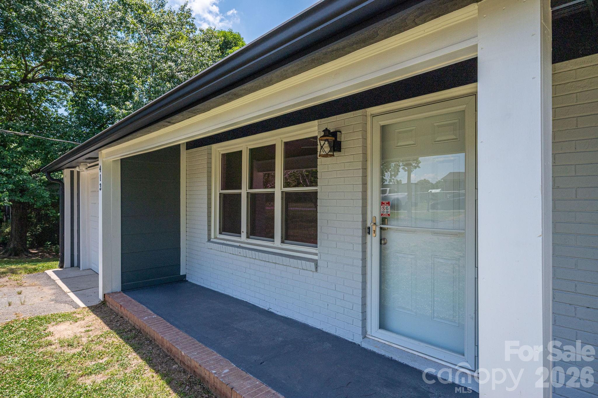 413 Bell Road, Kings Mountain, NC - photo 44 of 48