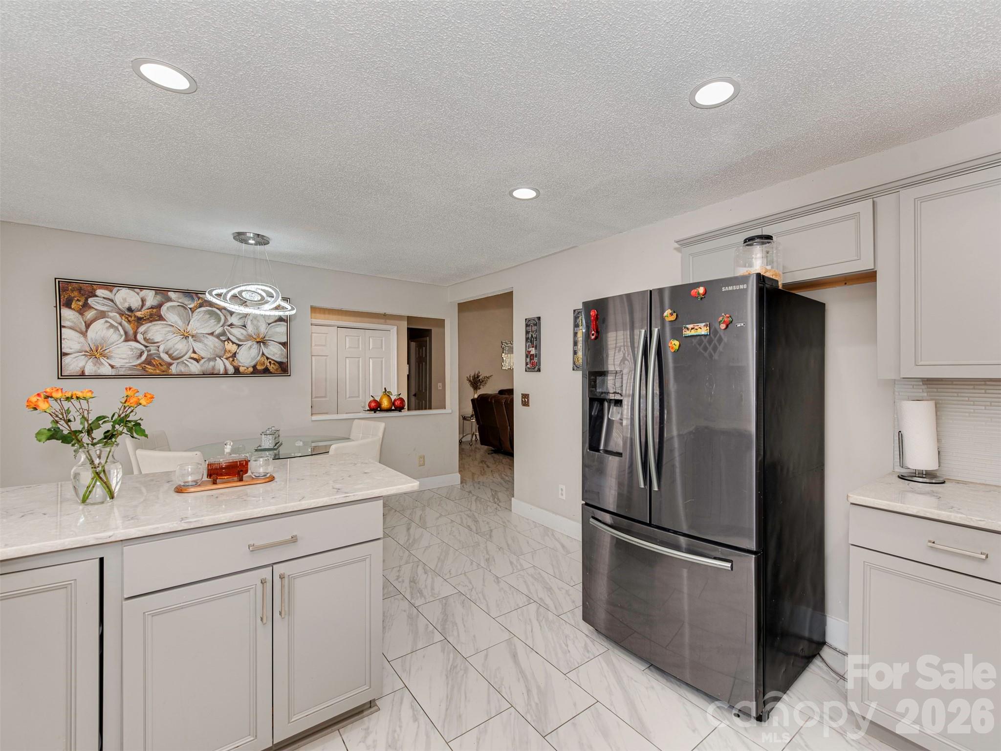 8540 Stoneface Road, Charlotte, NC - photo 11 of 36