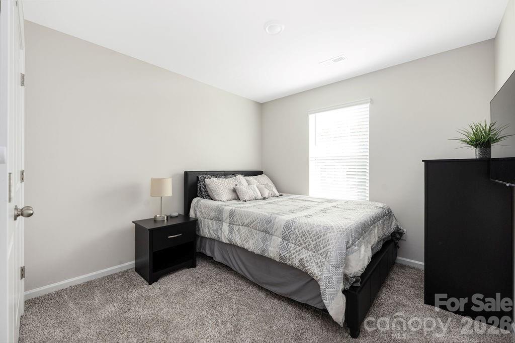 Photo 22 of 1135 Harland Street, Charlotte, NC