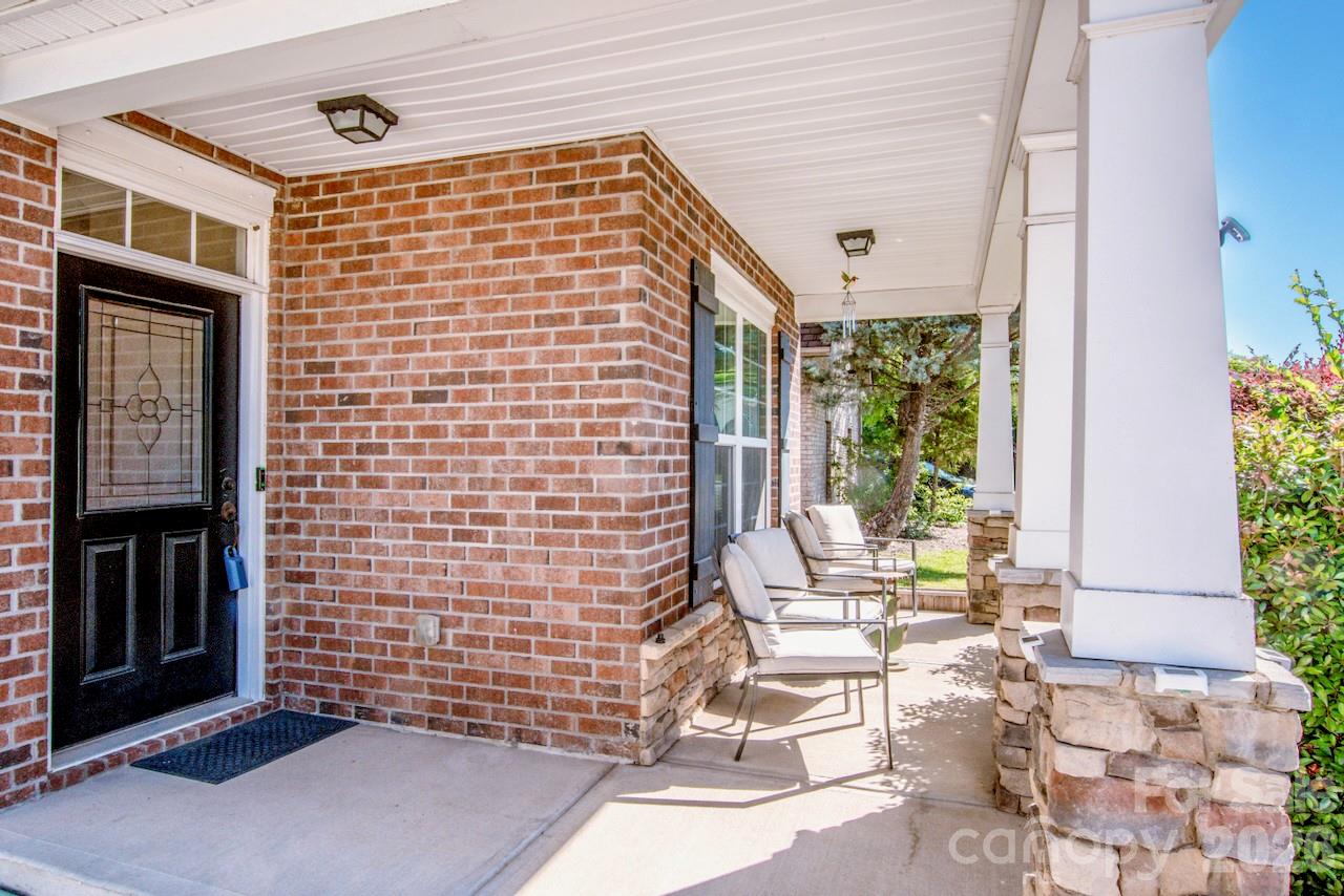 4160 SW Waterstone Place SW, Concord, NC - photo 4 of 40