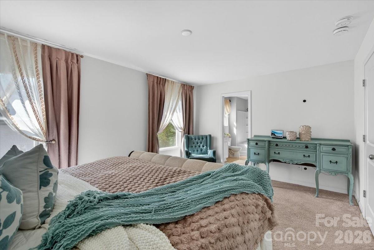 Photo 14 of 2610 Bramble Ridge Court, Charlotte, NC