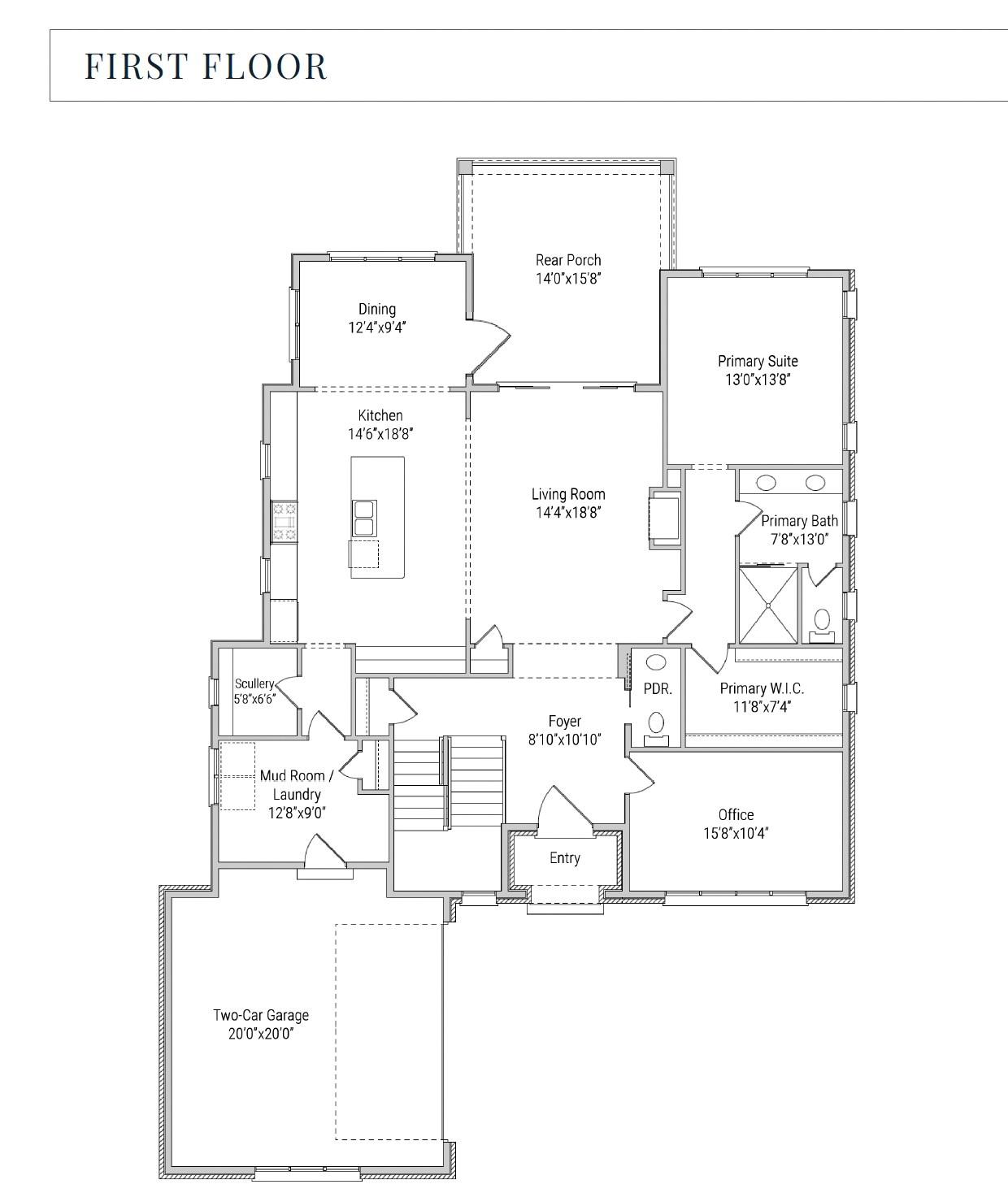 Photo 2 of 3109 Ella Katherine Way10, Charlotte, NC