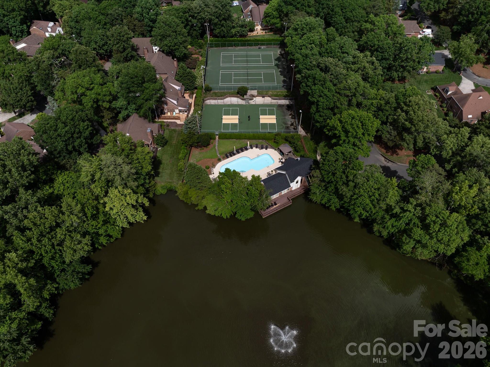 Photo 4 of 5104 Top Seed Court, Charlotte, NC
