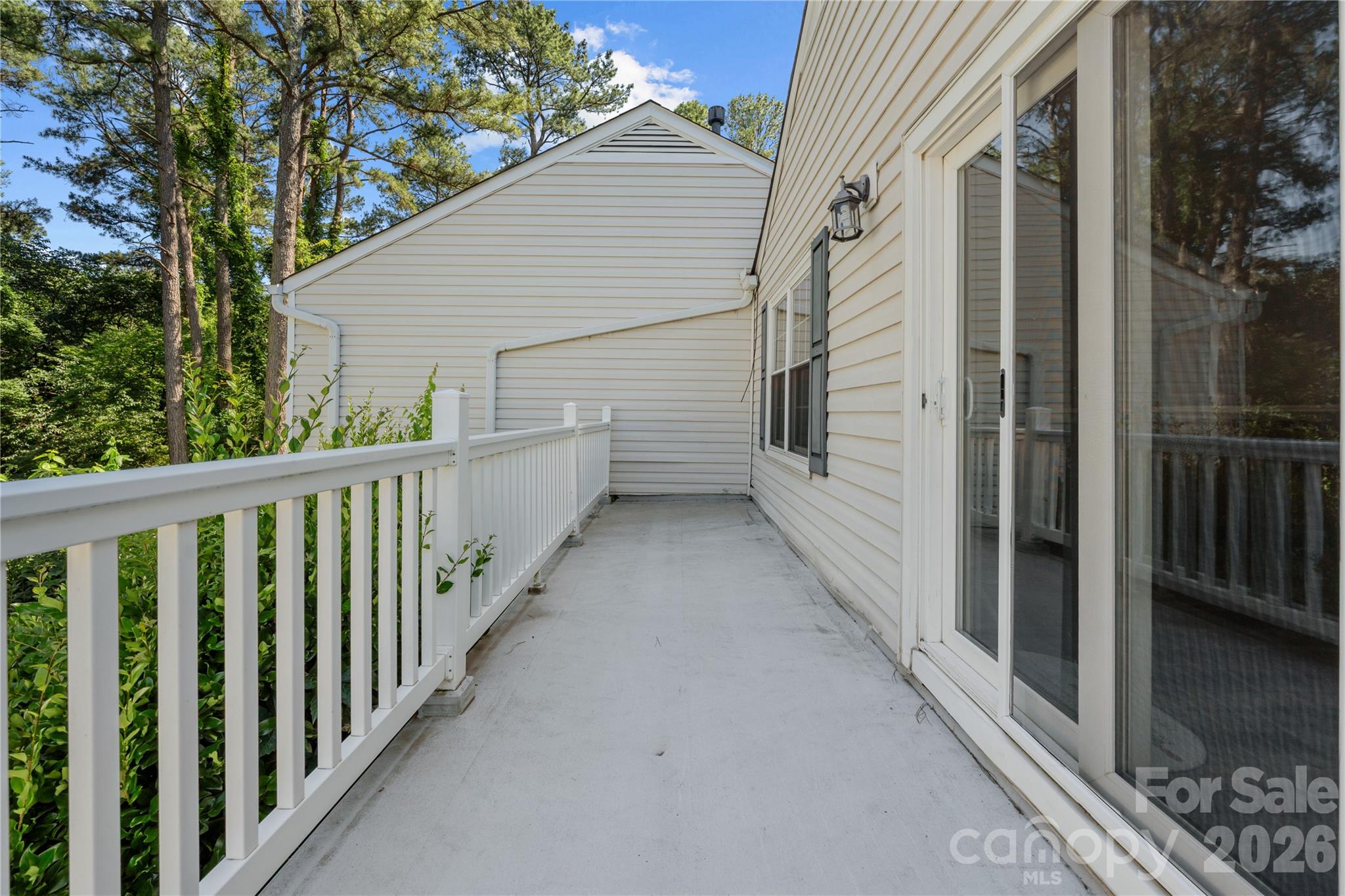 Photo 17 of 8521 Castle Pine Court, Charlotte, NC