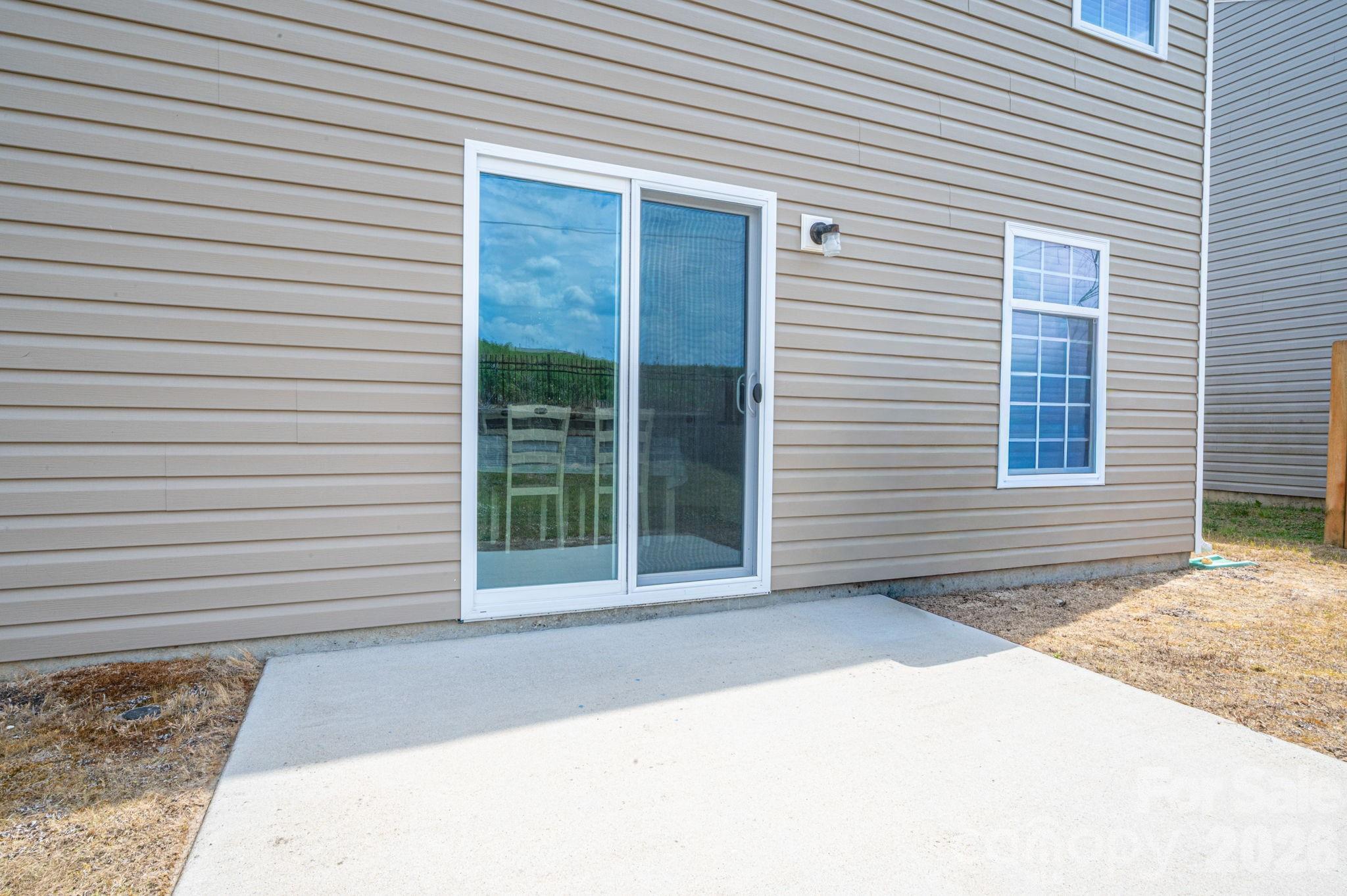 1536 Gaston Mountain Drive, Dallas, NC - photo 35 of 46