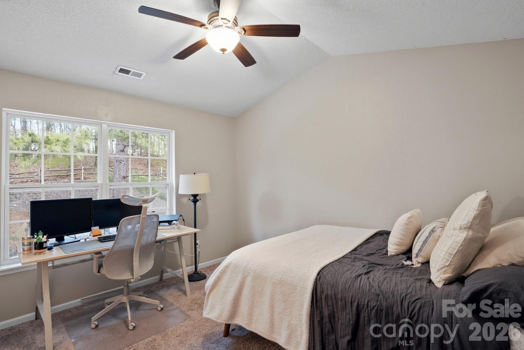 Photo 23 of 12350 Hennigan Place Lane, Charlotte, NC