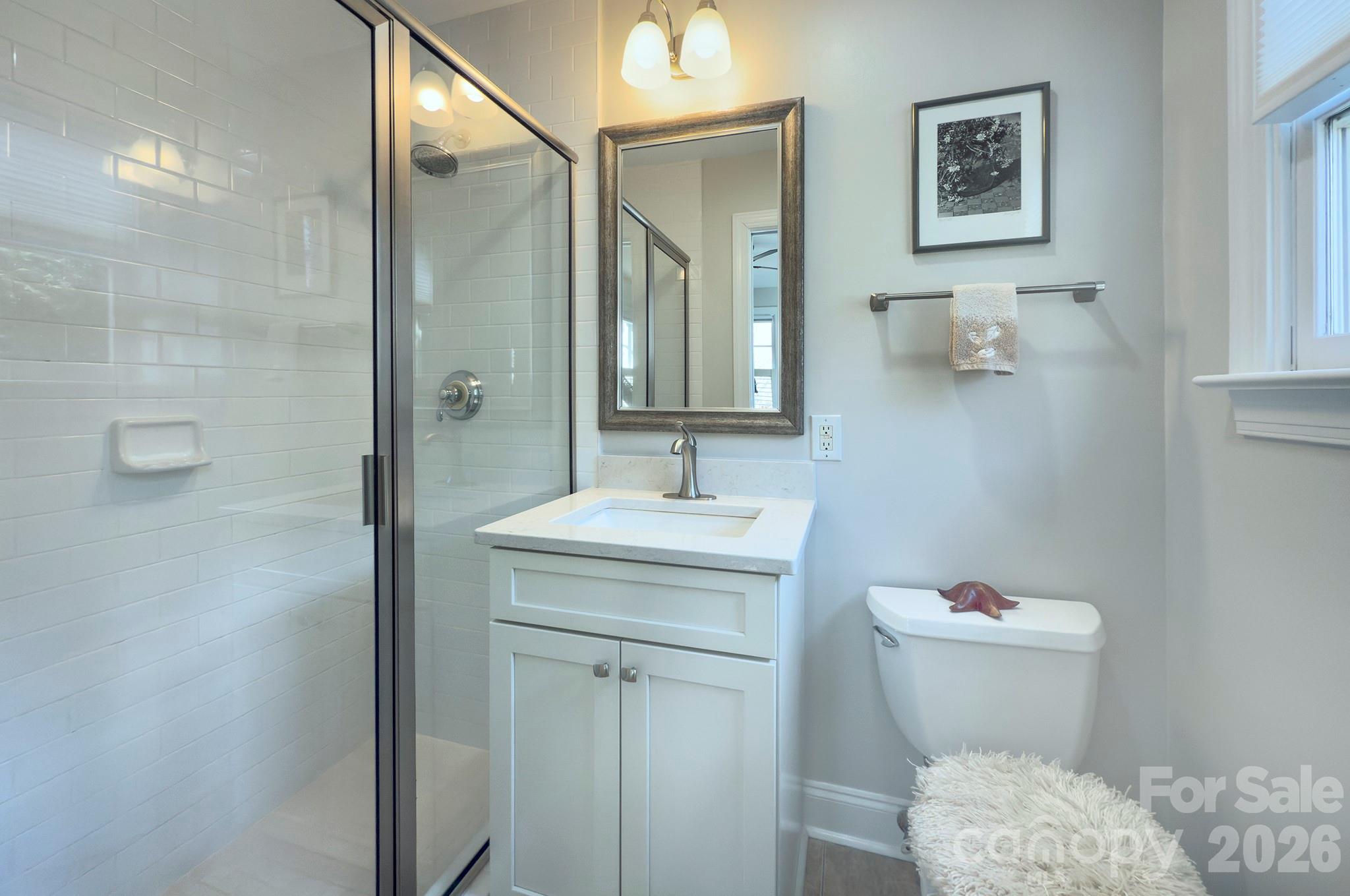 1825 Lombardy Circle, Charlotte, NC - photo 27 of 49