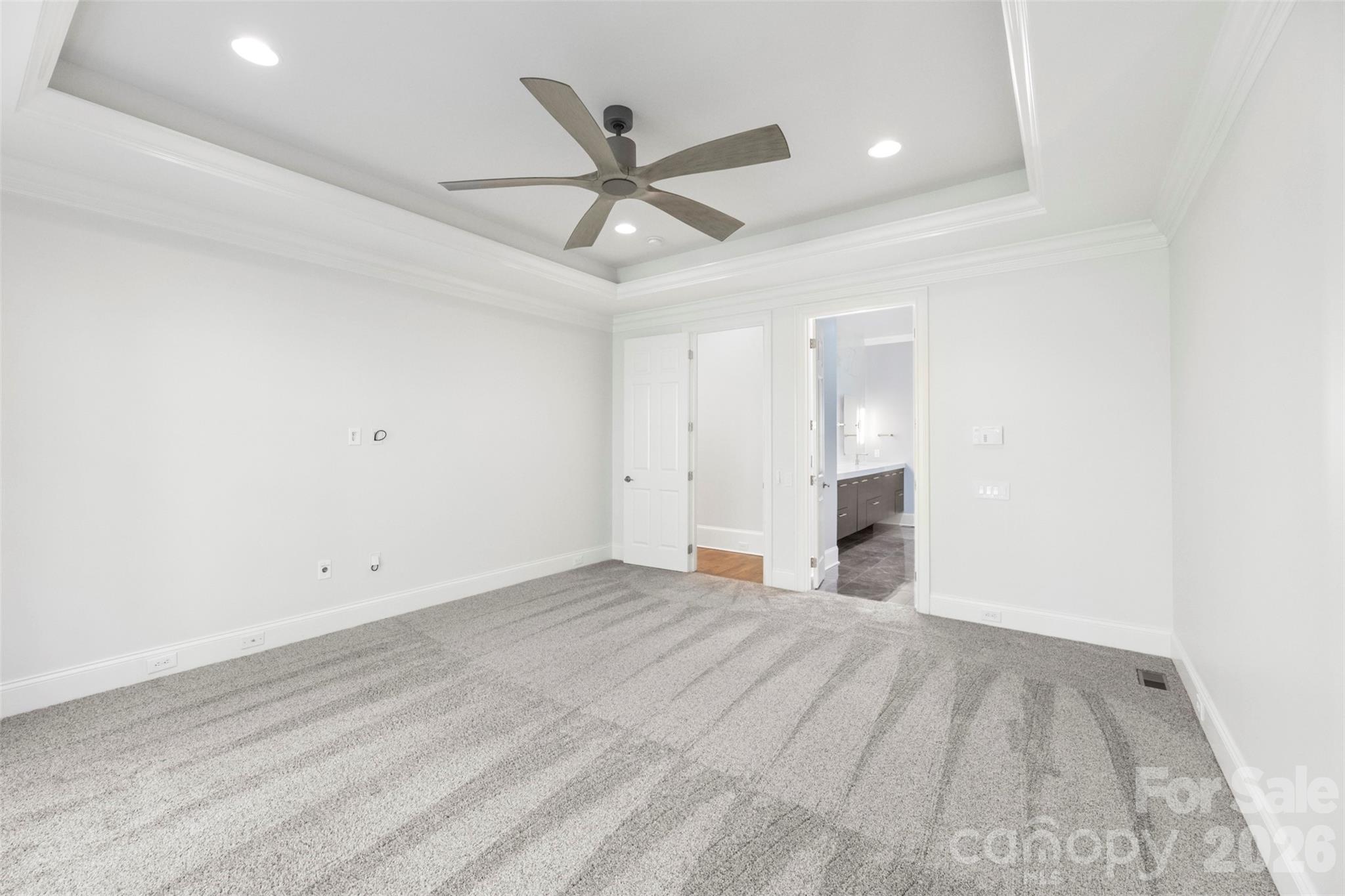 Photo 9 of 8928 Heydon Hall Circle, Charlotte, NC