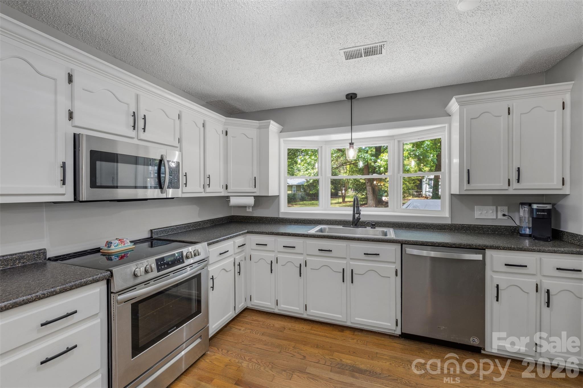 7795 Old Post Road, Denver, NC - photo 5 of 29