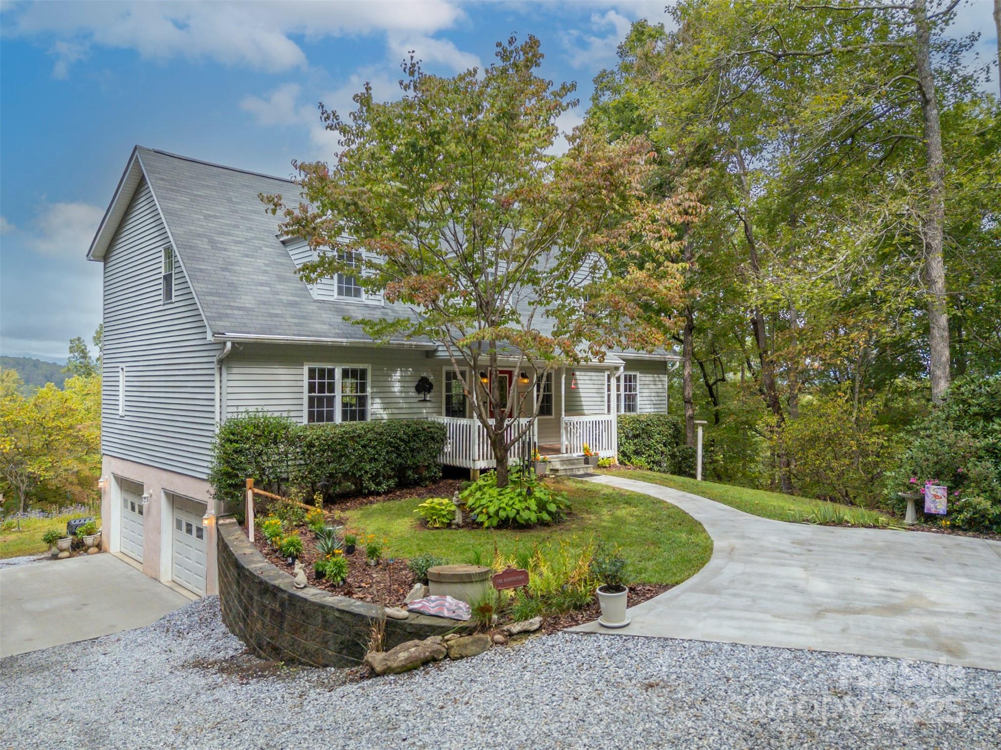 167 Balfour Drive, Rutherfordton, NC - photo 9 of 49
